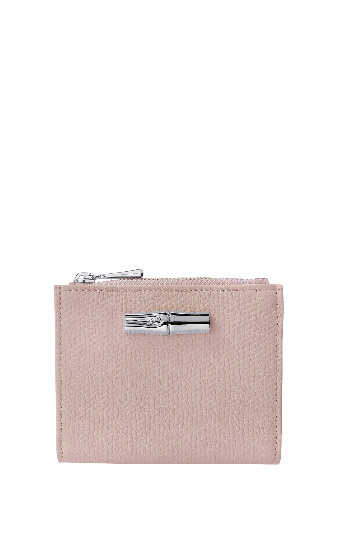 Longchamp-Longchamp Cüzdan Longchamp-Longchamp Cüzdan