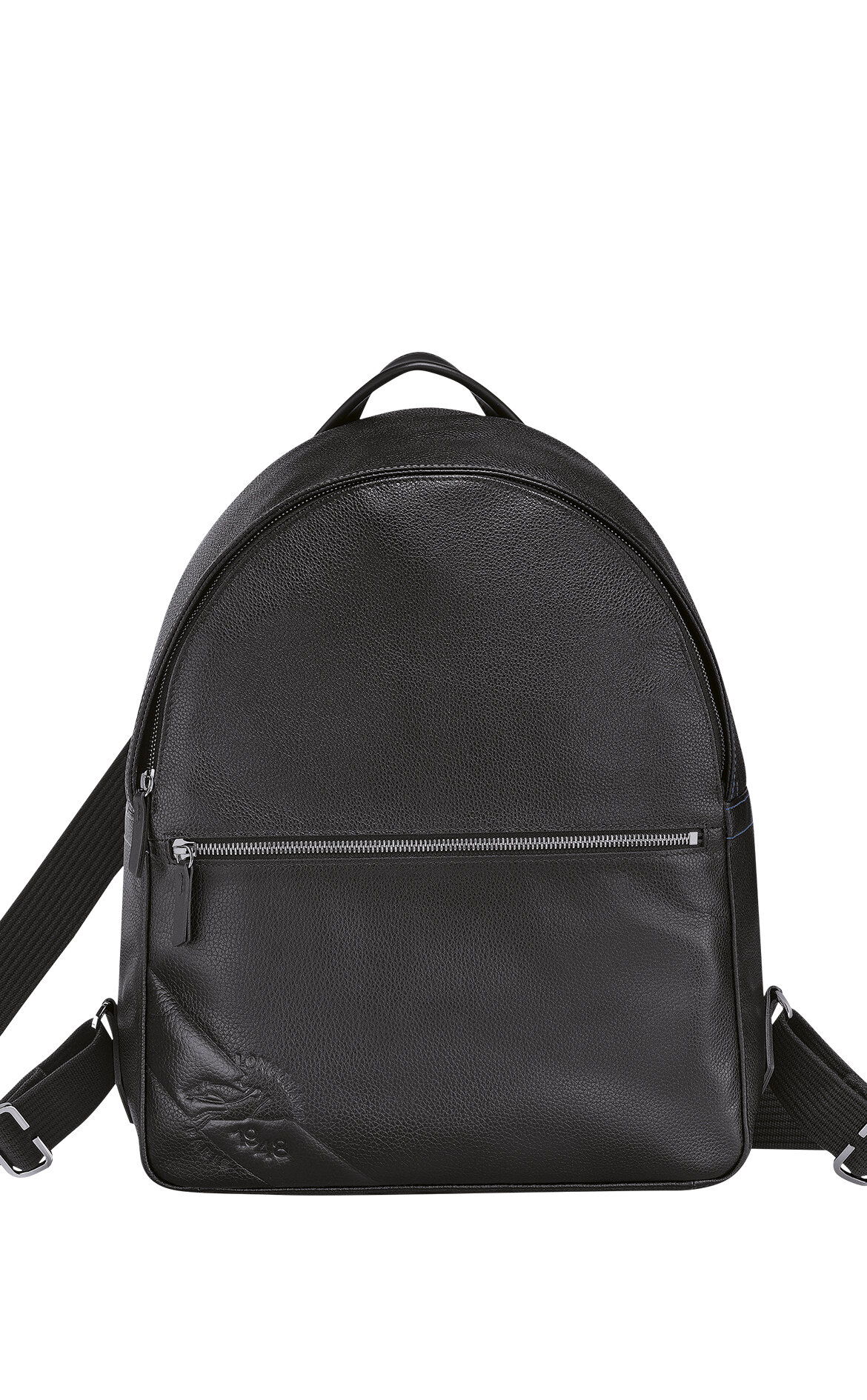 Longchamp-Longchamp Sırt Çantası