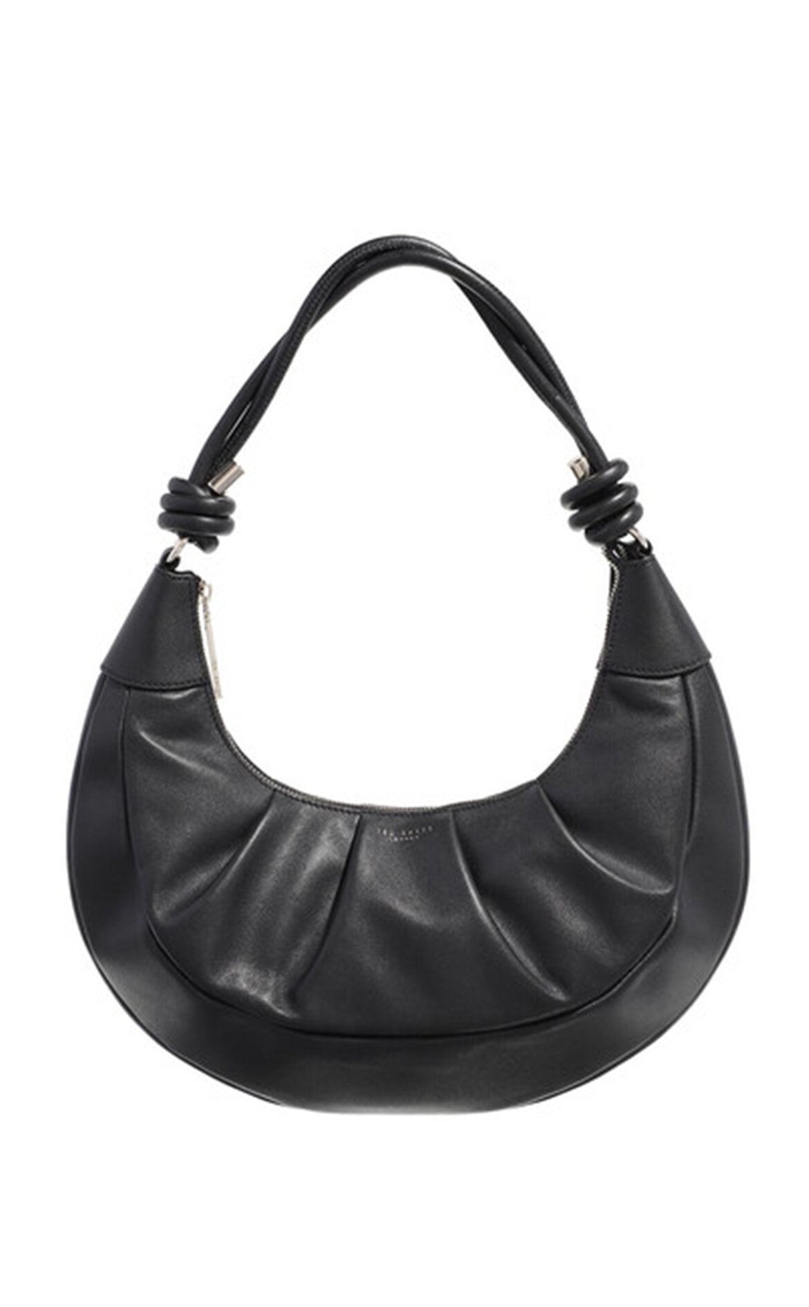 Ted Baker-Ted Baker Çanta
