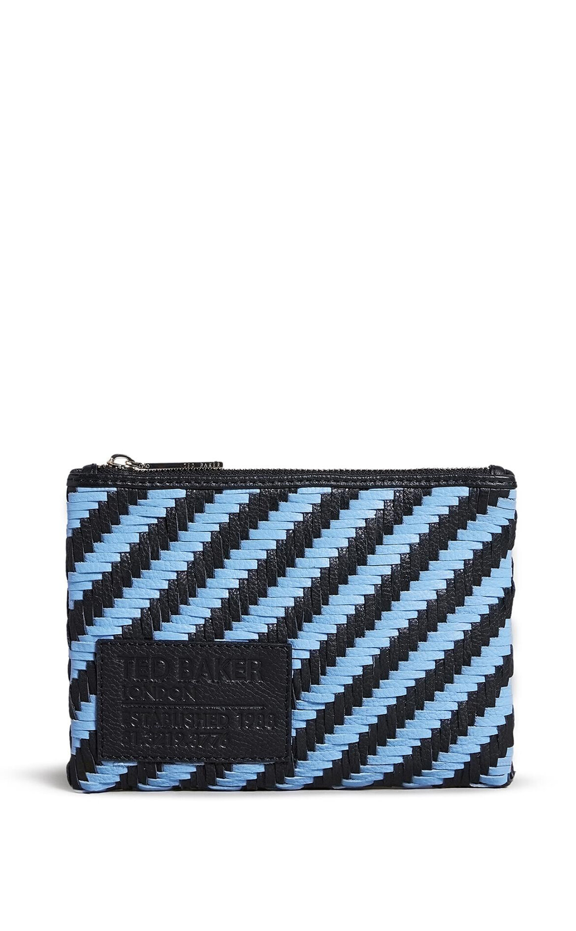 Ted Baker-Ted Baker Çanta