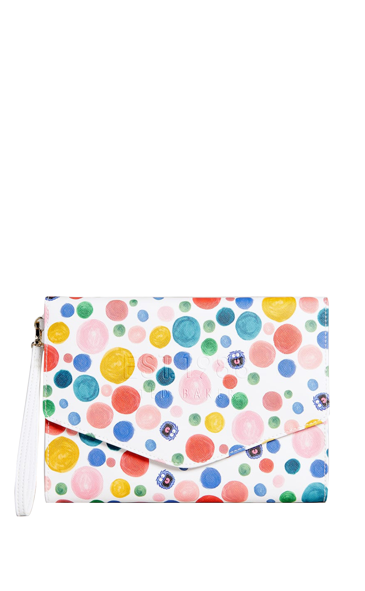 Ted Baker-Ted Baker Pouch Ted Baker-Ted Baker Pouch