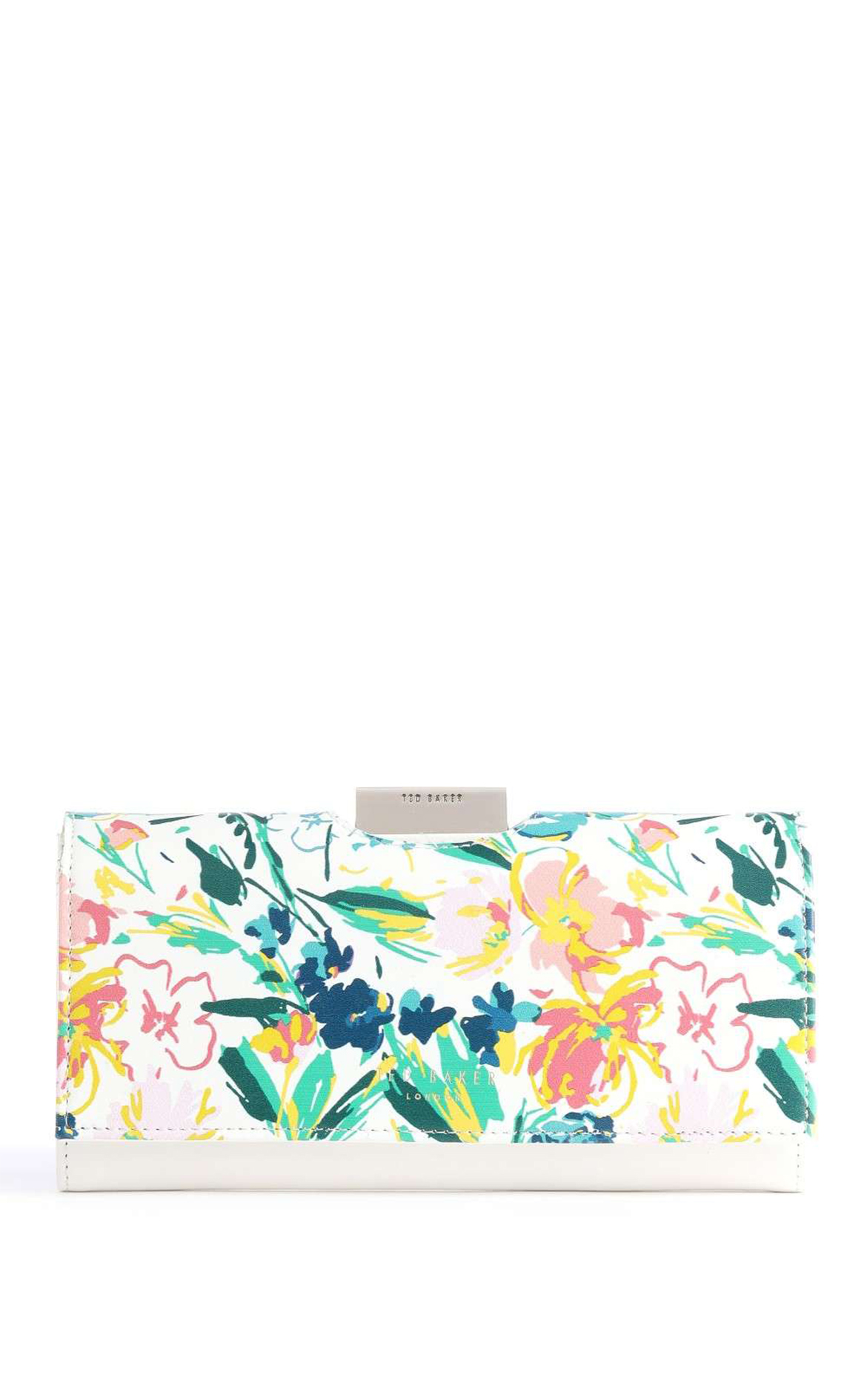 Ted Baker-Ted Baker Cüzdan Ted Baker-Ted Baker Cüzdan