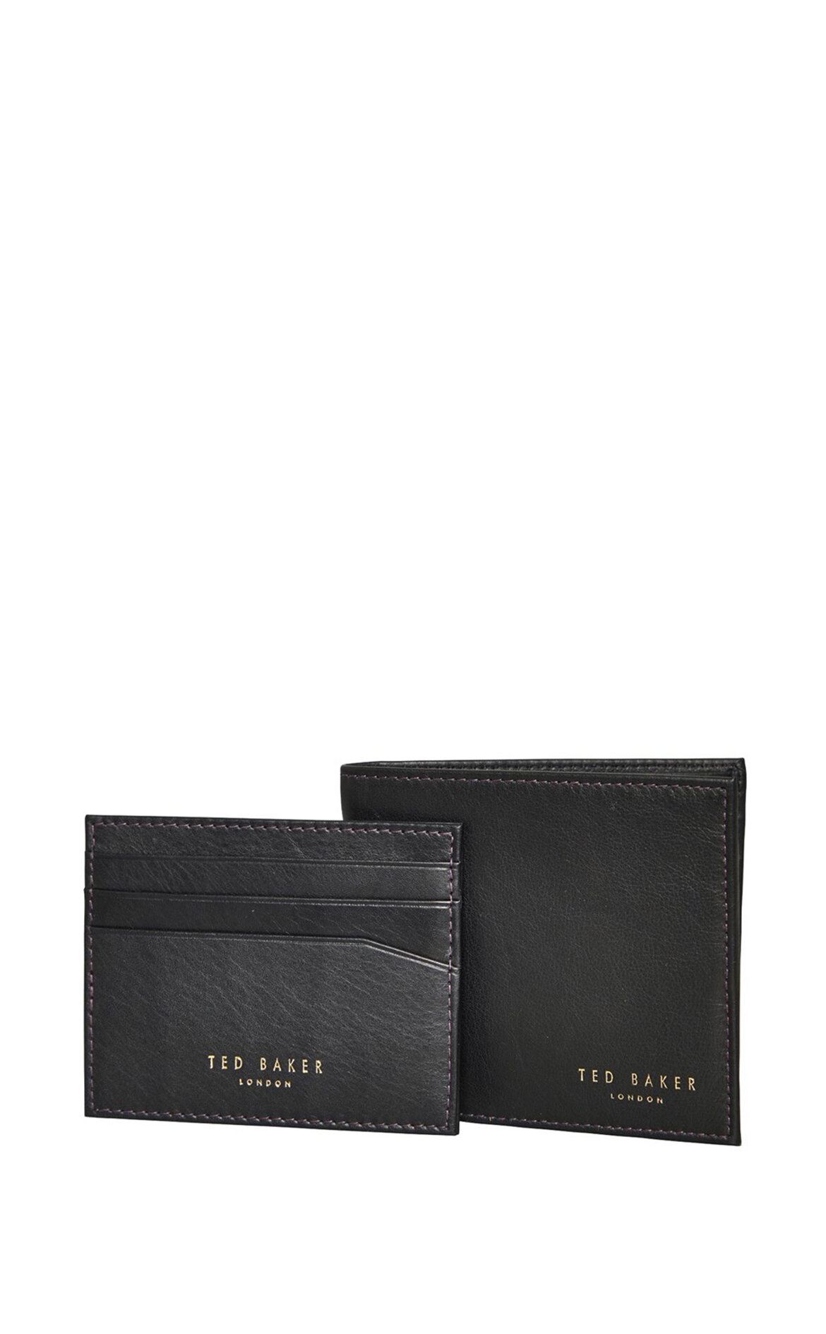 Ted Baker-Ted Baker Set