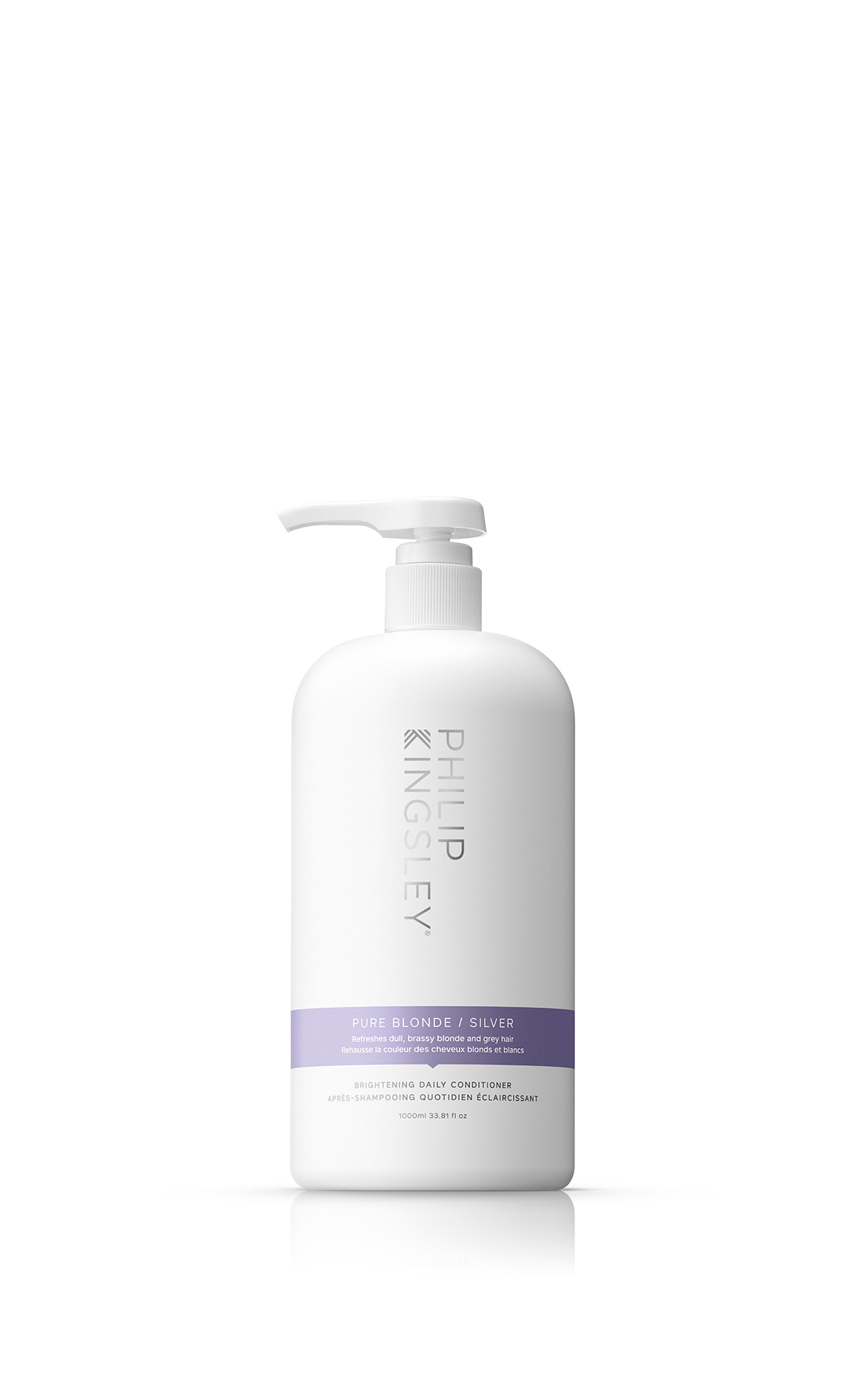 Philip Kingsley-Philip Kingsley Şampuan Philip Kingsley-Philip Kingsley Şampuan