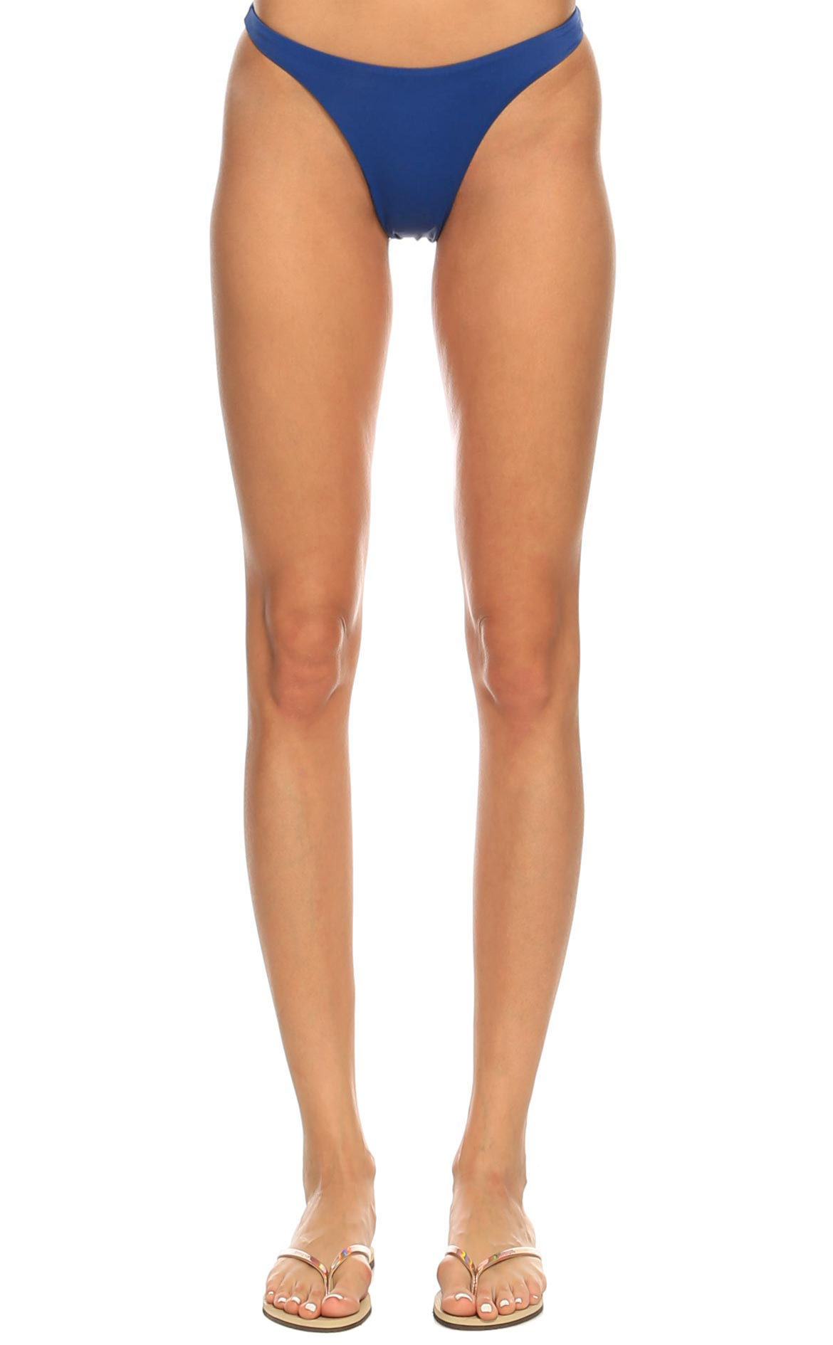 Ma Melike Akbaşoğlu-Saks Mavisi Bikini Altı Ma Melike Akbaşoğlu-Saks Mavisi Bikini Altı