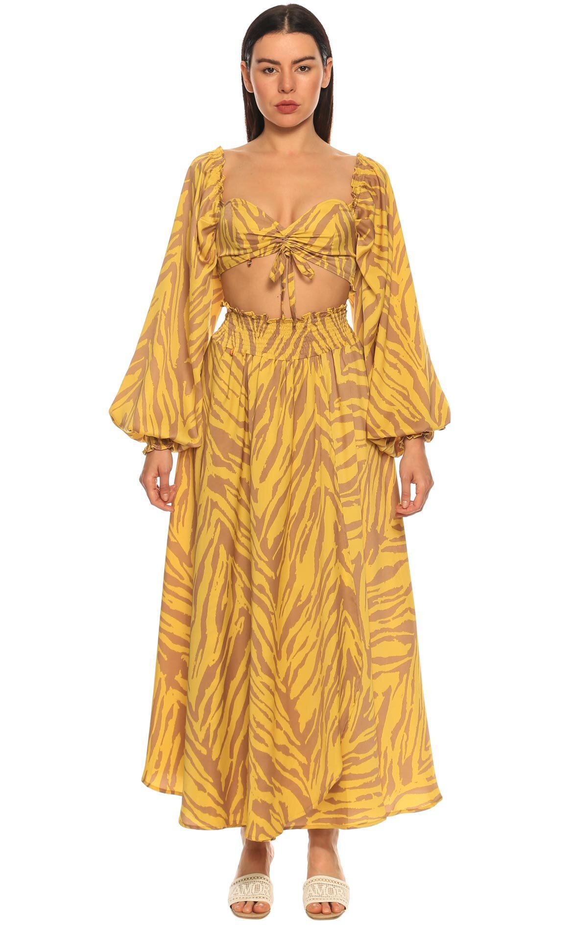 Hello Donne-Hello Donne Takım