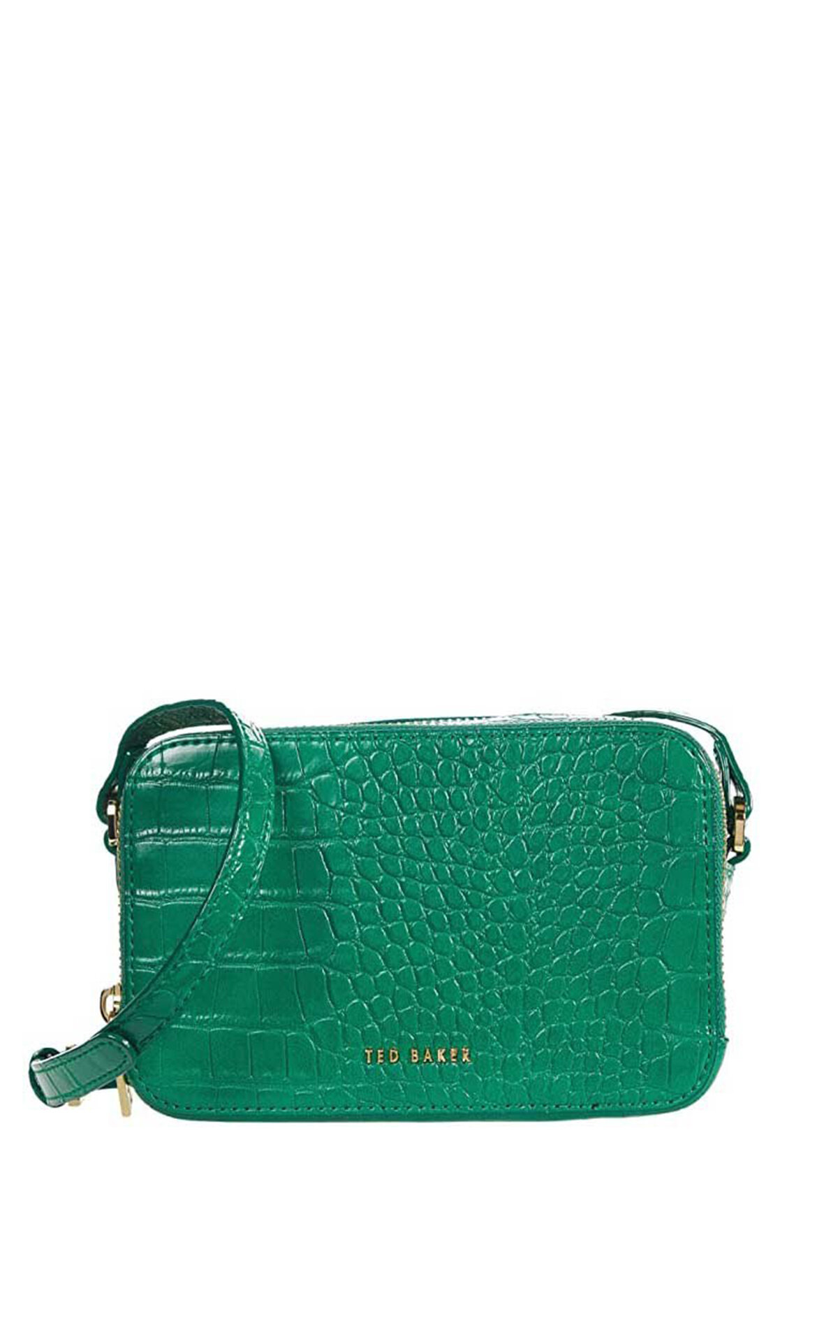 Ted Baker-Ted Baker Çanta