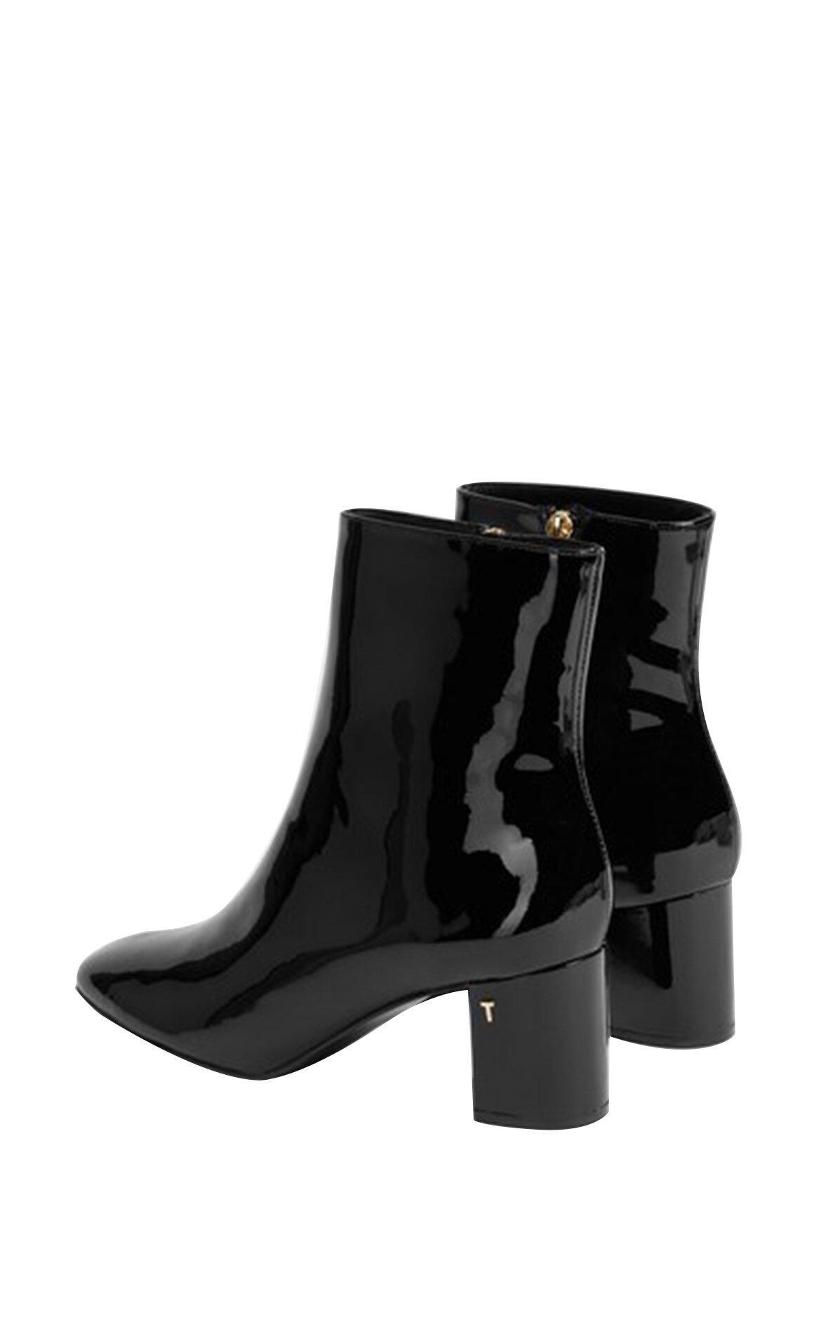 Ted Baker-Ted Baker Bot