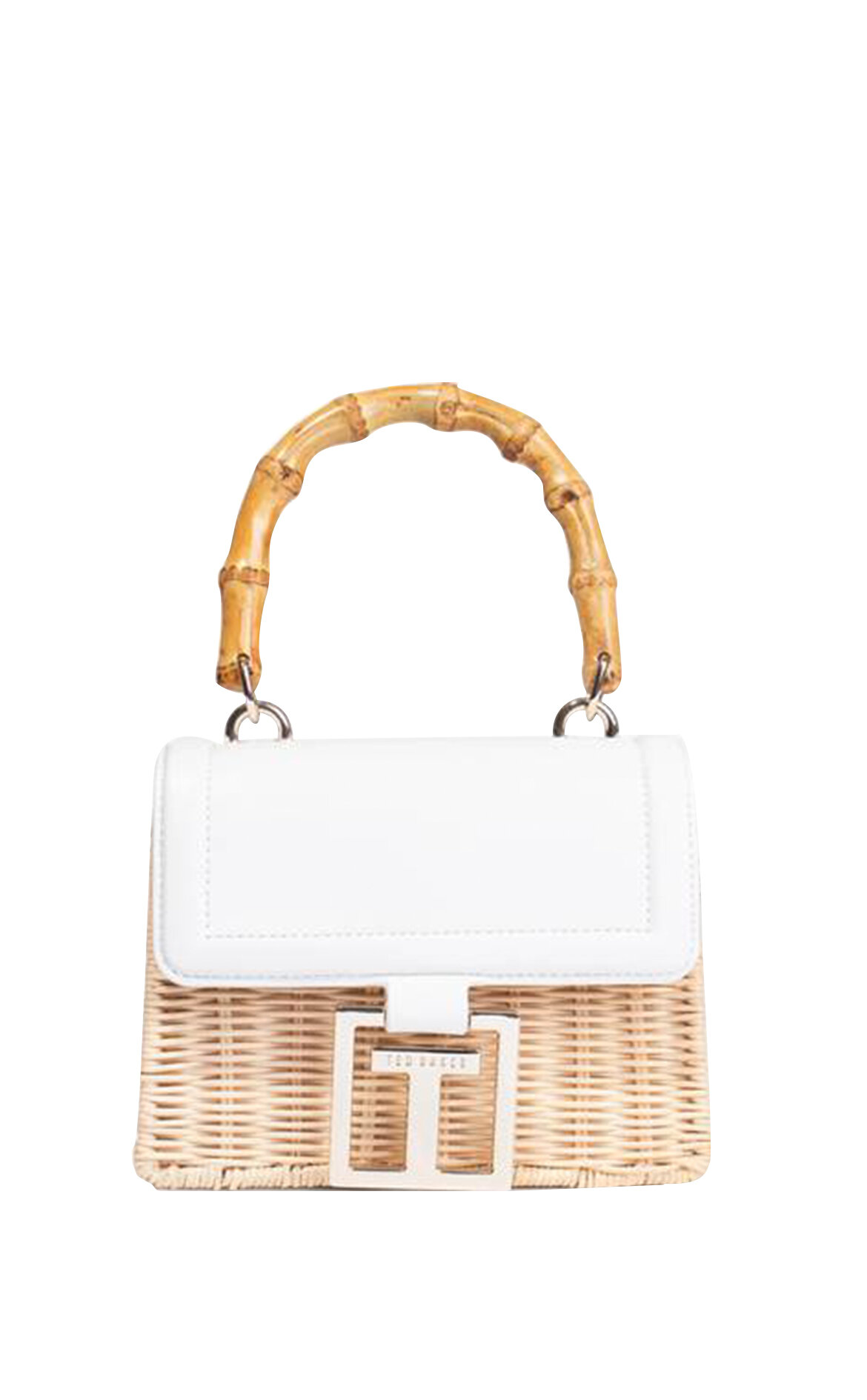 Ted Baker-Ted Baker Çanta