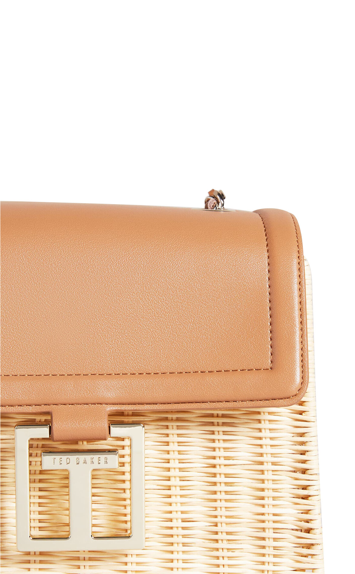 Ted Baker-Ted Baker Çanta
