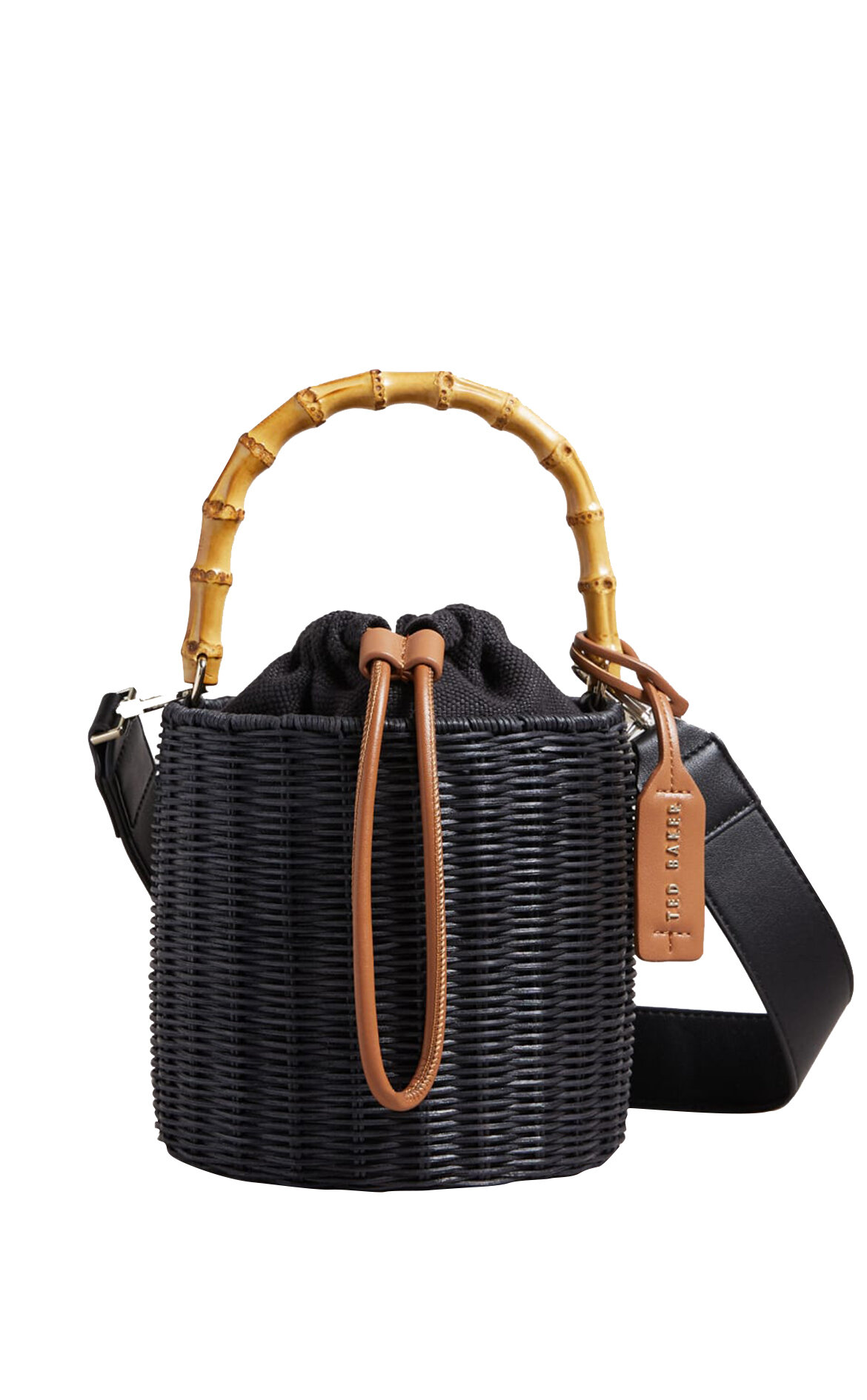 Ted Baker-Ted Baker Çanta