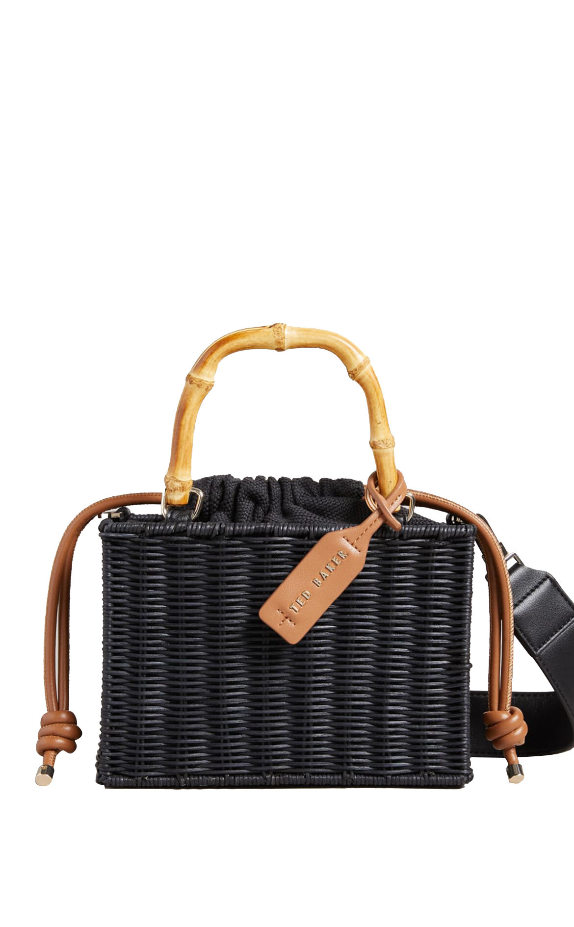 Ted Baker-Ted Baker Çanta
