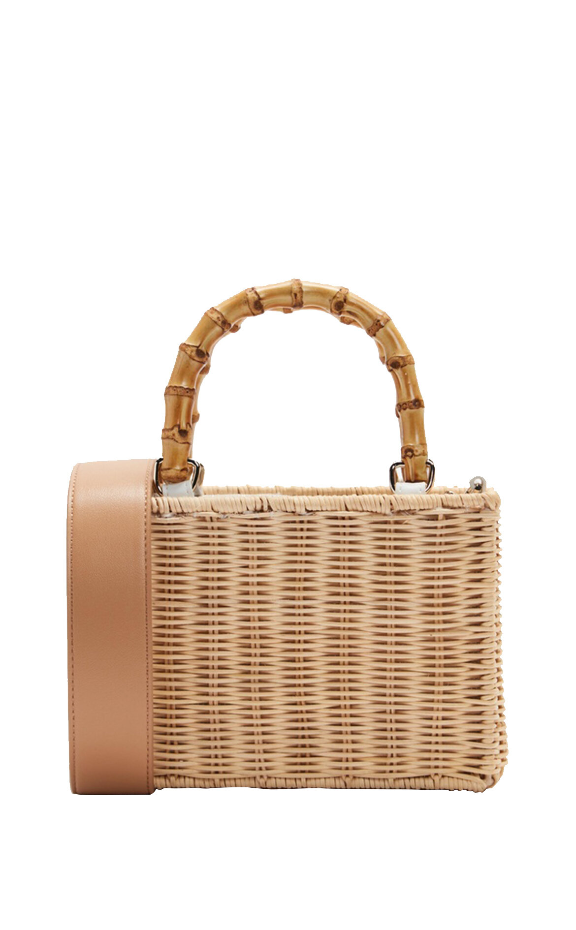 Ted Baker-Ted Baker Çanta