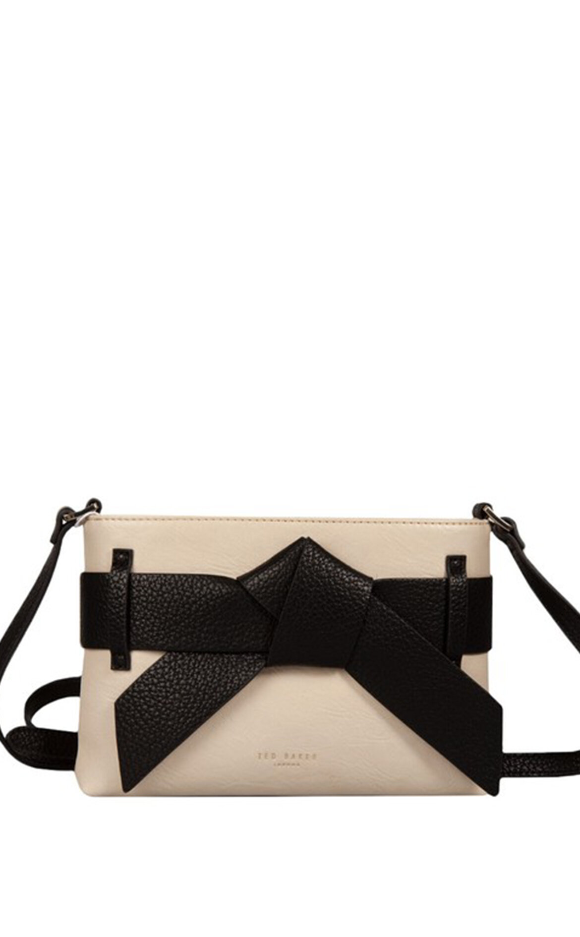 Ted Baker-Ted Baker Çanta
