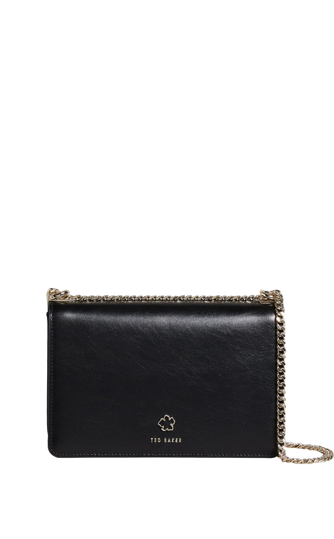 Ted Baker-Ted Baker Çanta