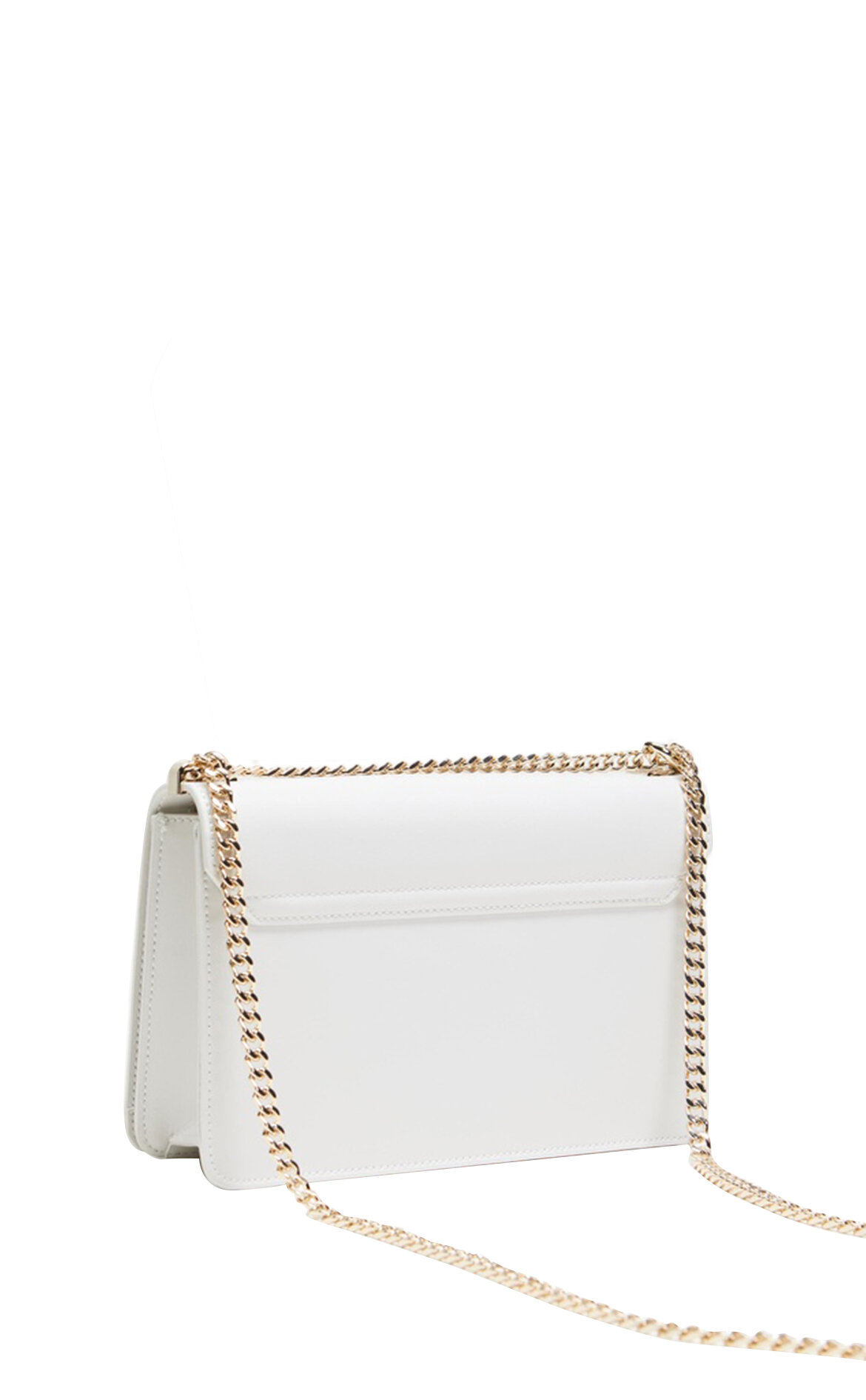 Ted Baker-Ted Baker Çanta
