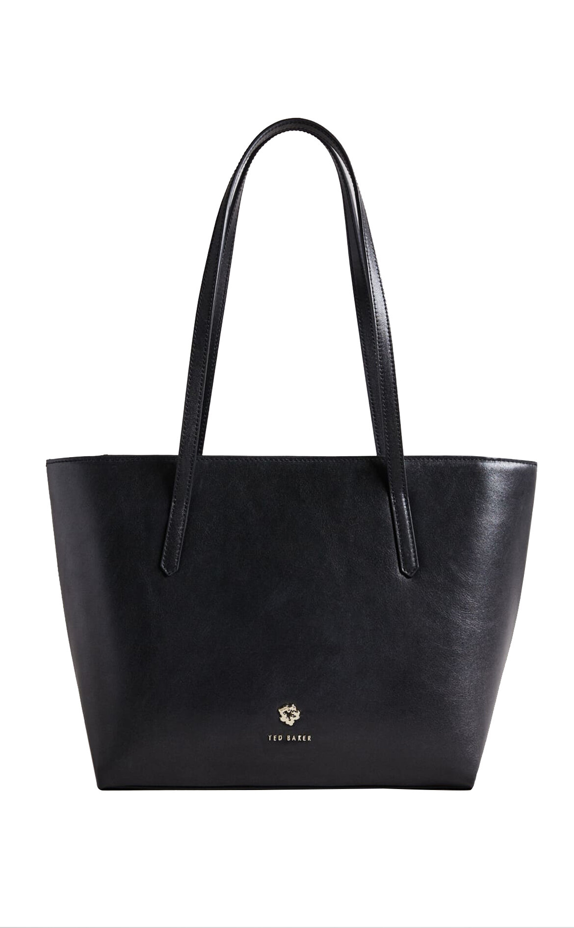 Ted Baker-Ted Baker Çanta