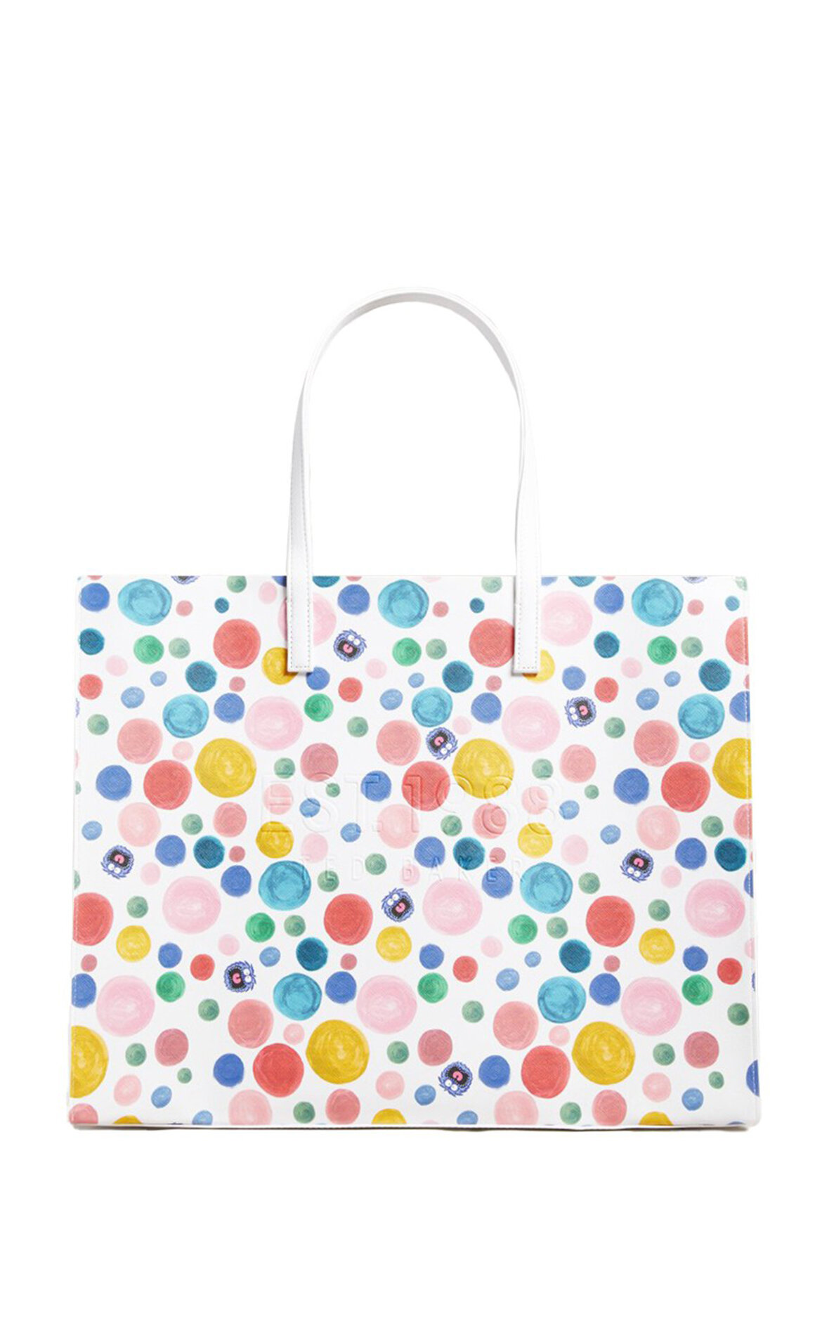 Ted Baker-Ted Baker Çanta
