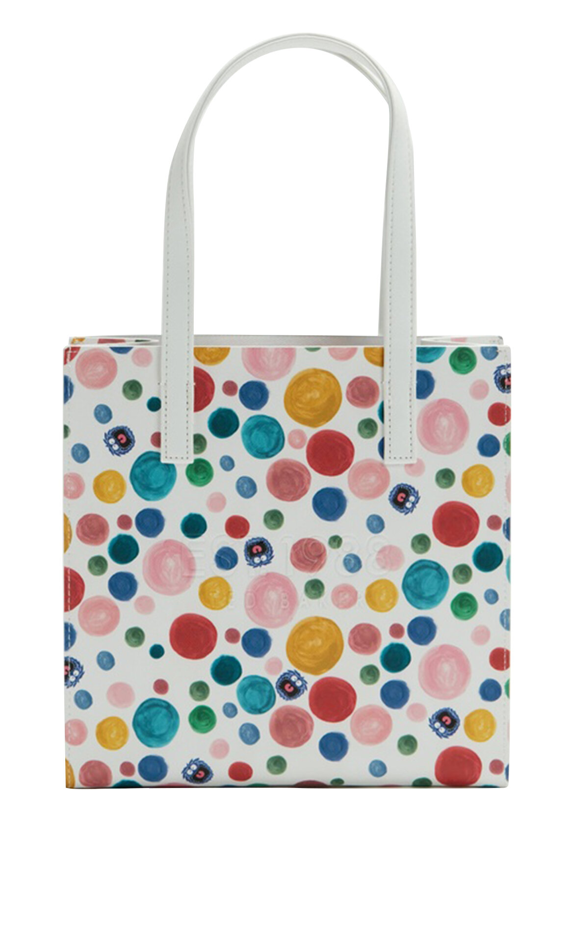 Ted Baker-Ted Baker Çanta