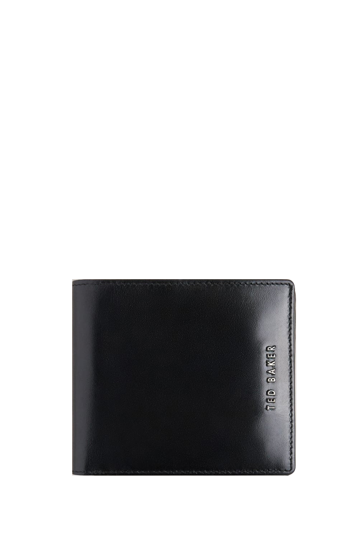 Ted Baker-Ted Baker Cüzdan Ted Baker-Ted Baker Cüzdan