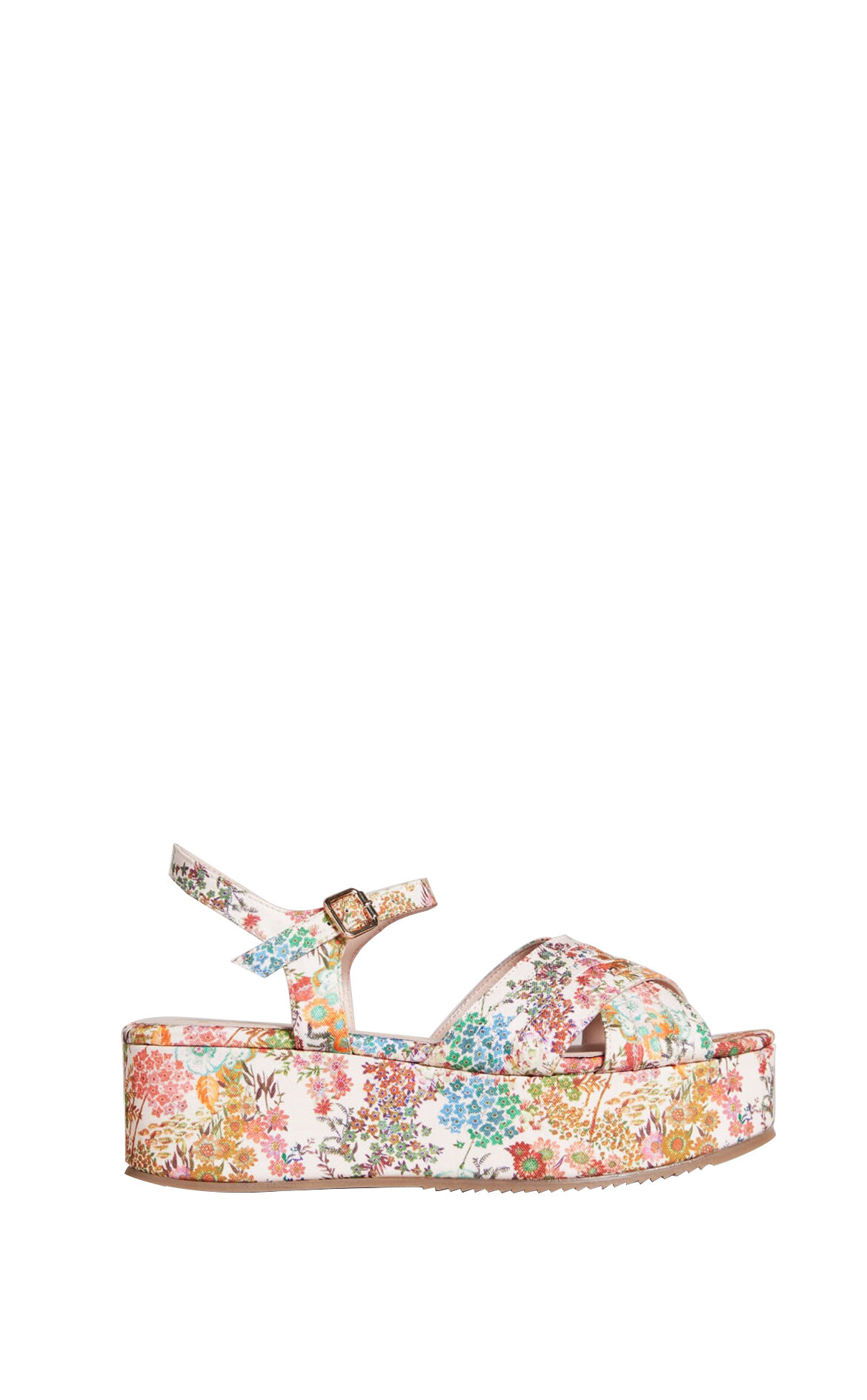 Ted Baker-Ted Baker Sandalet