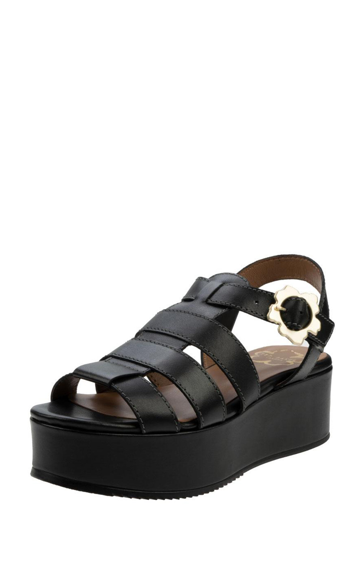 Ted Baker-Ted Baker Sandalet
