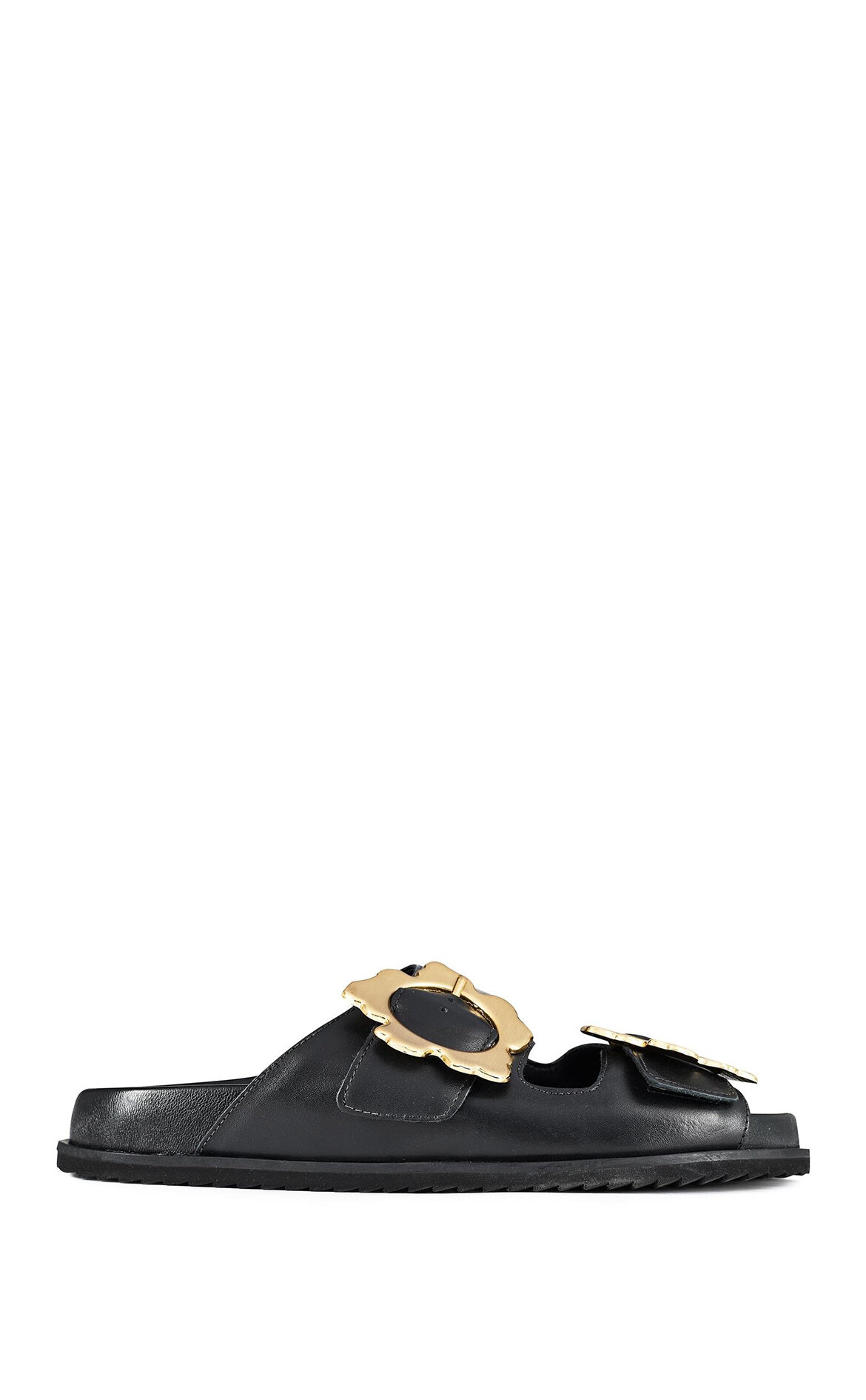 Ted Baker-Ted Baker Sandalet