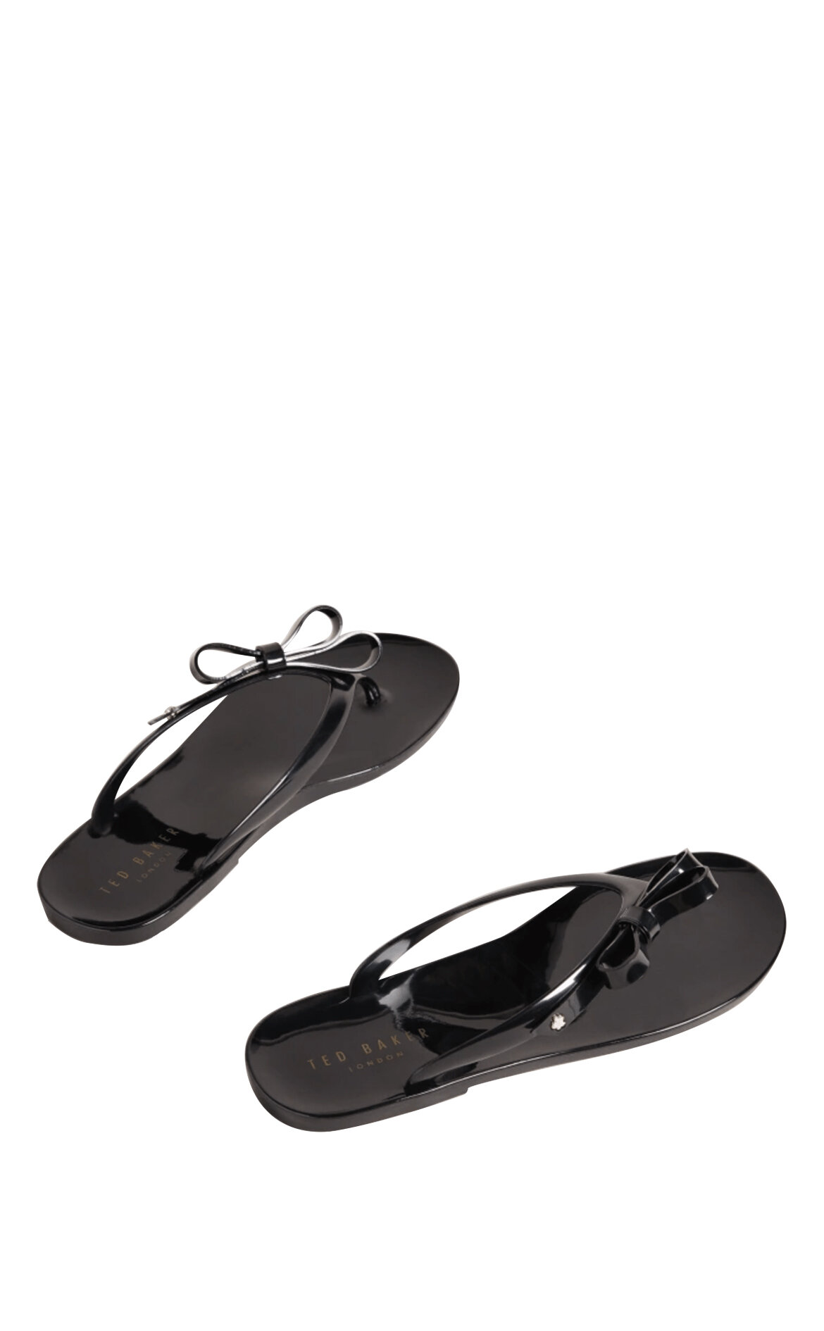 Ted Baker-Ted Baker Terlik