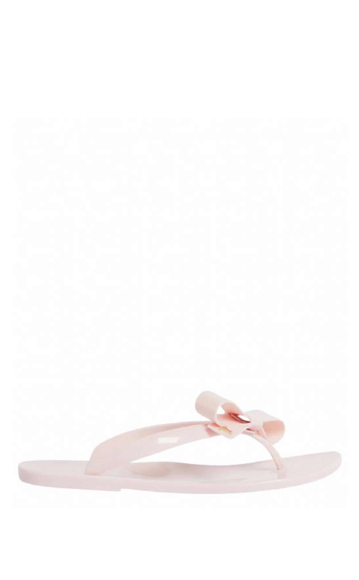 Ted Baker-Ted Baker Terlik