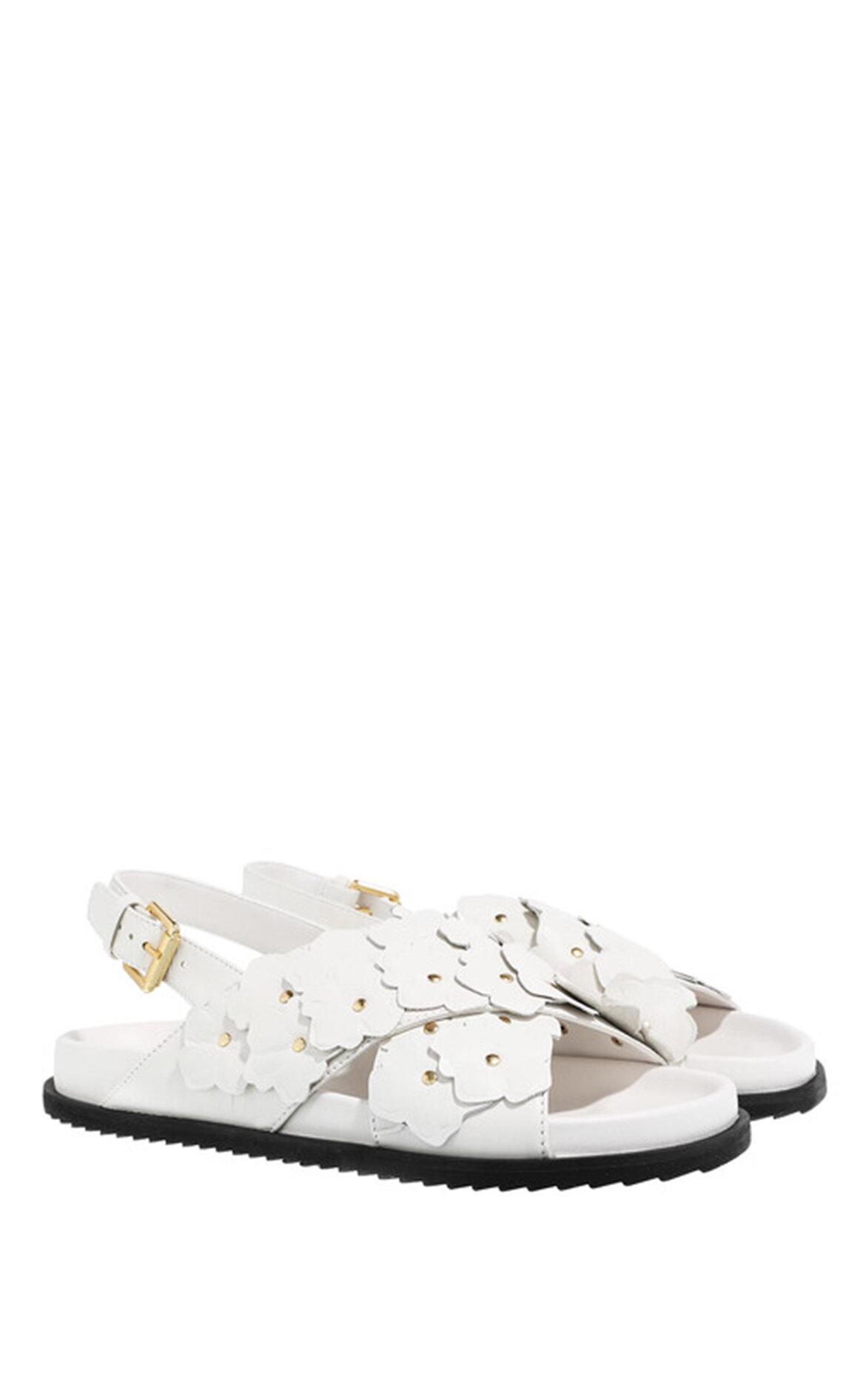 Ted Baker-Ted Baker Sandalet