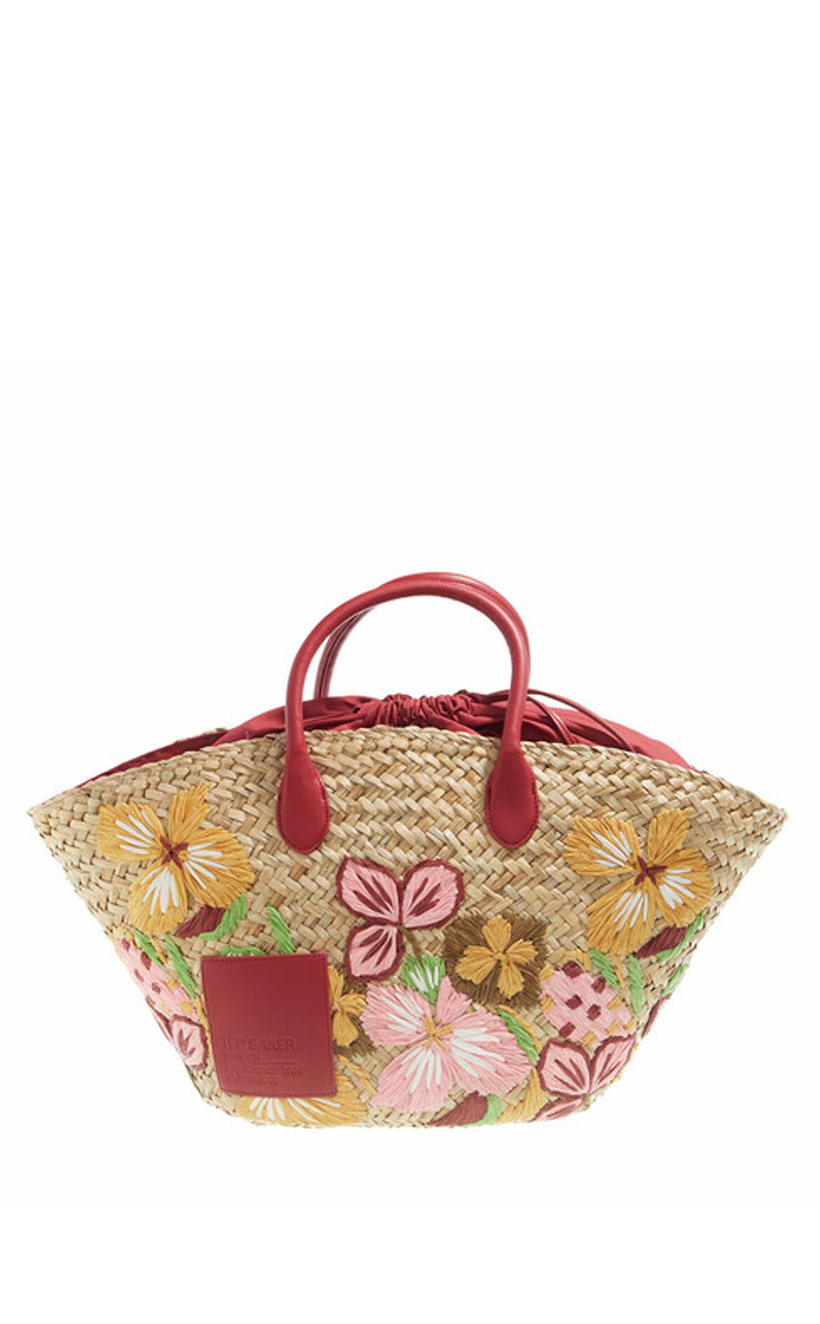 Ted Baker-Ted Baker Çanta
