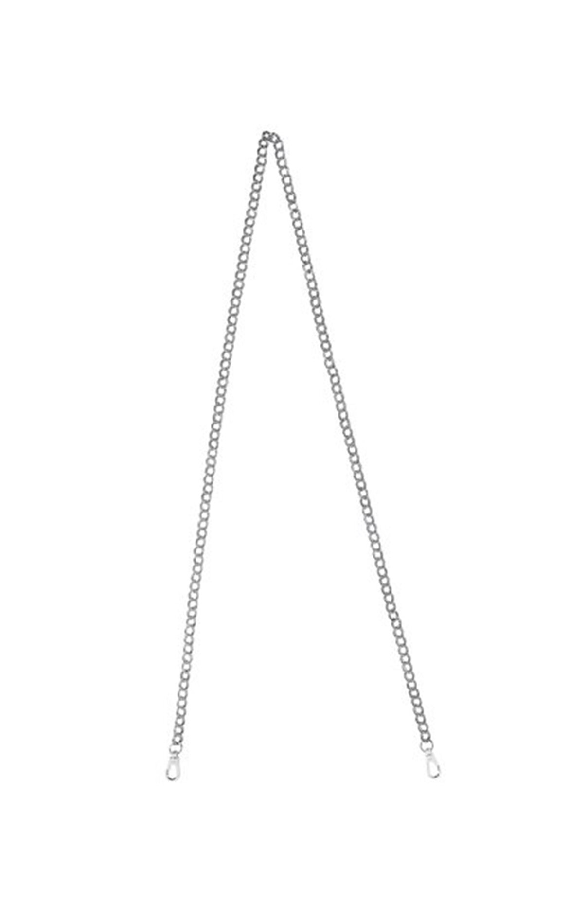 Longchamp-Longchamp Çanta Askısı