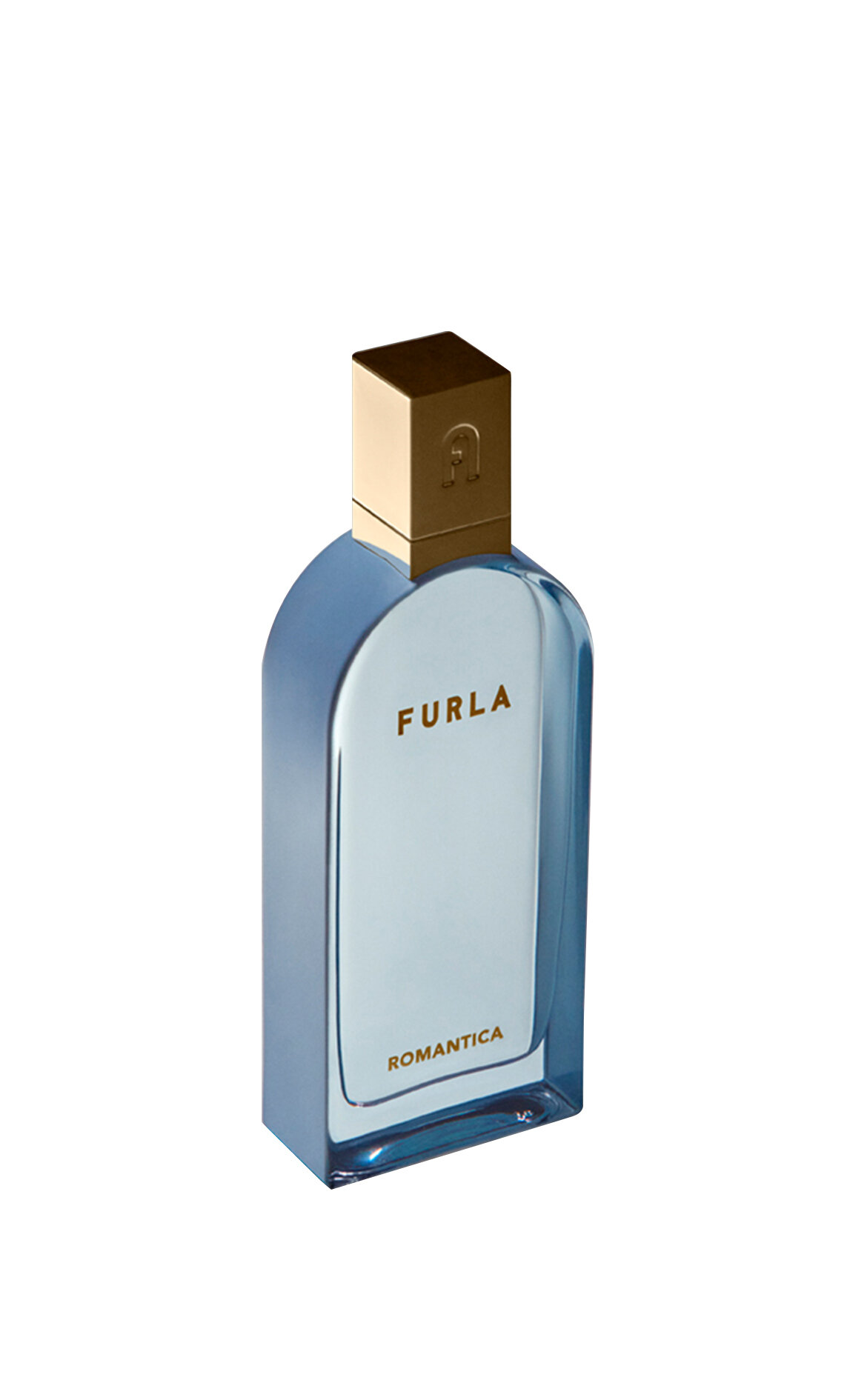Furla-Furla Parfüm