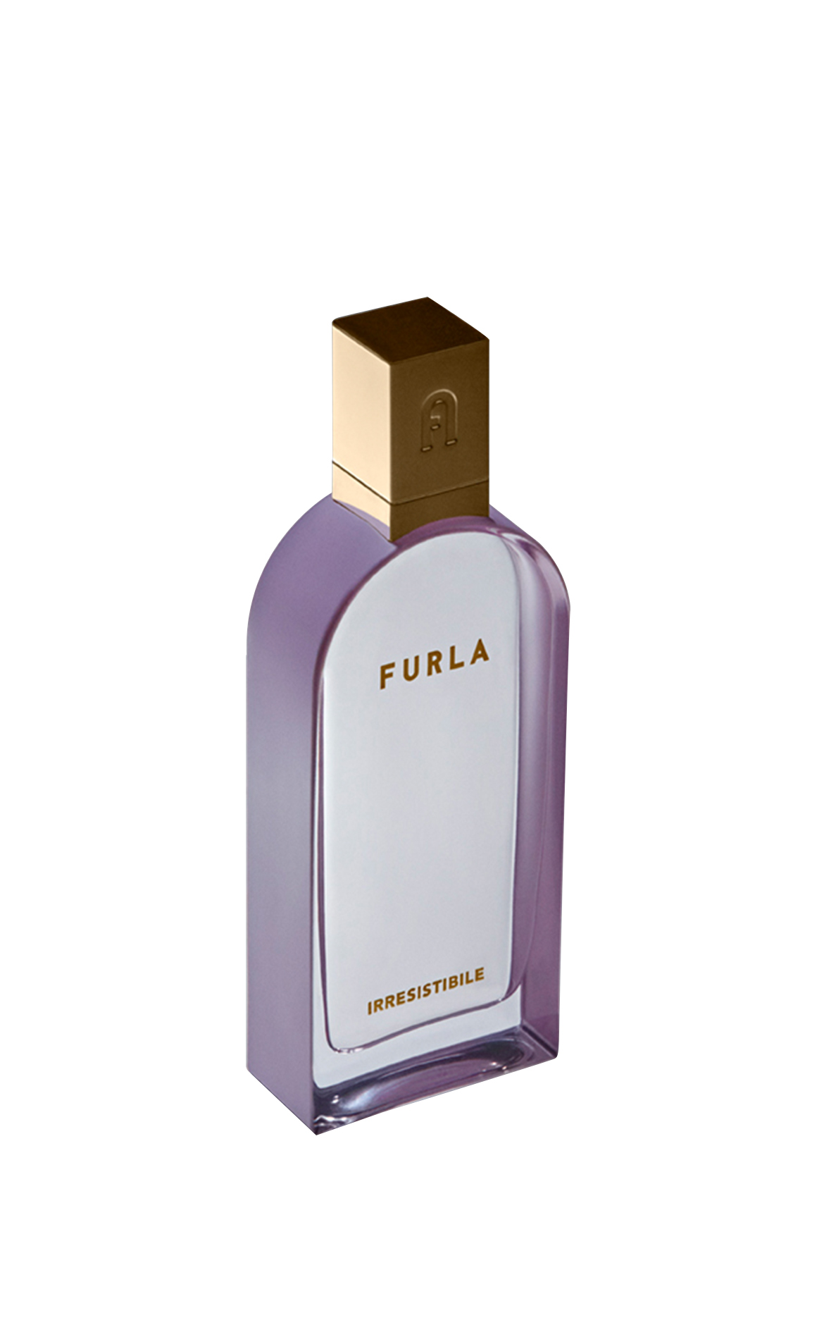 Furla Unisex Parfüm FRL30041101- - Brandroom