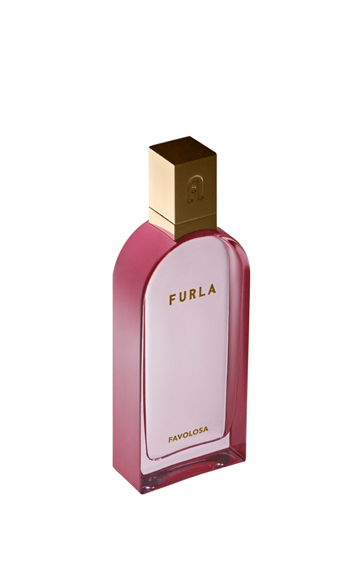 Furla-Furla Parfüm