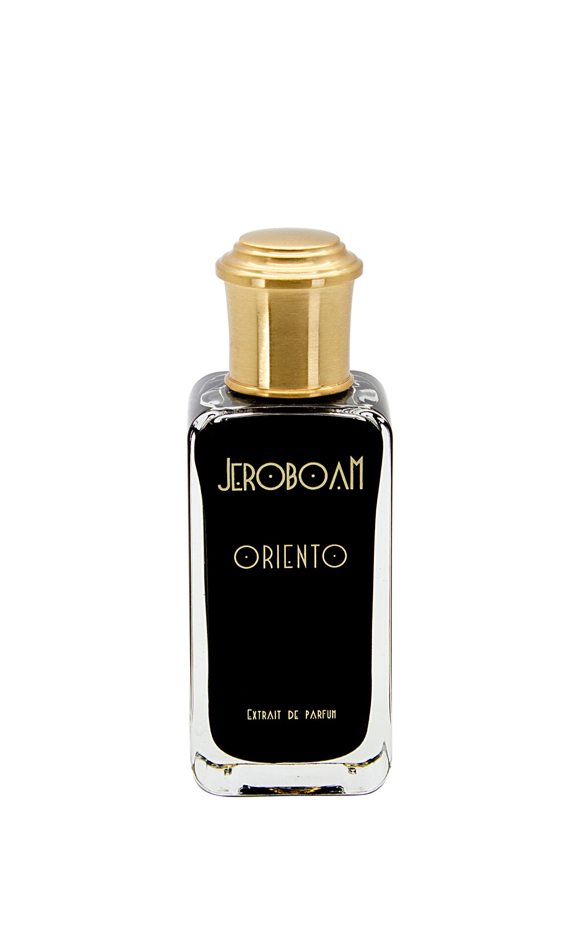 Jeroboam-Jeroboam Parfüm