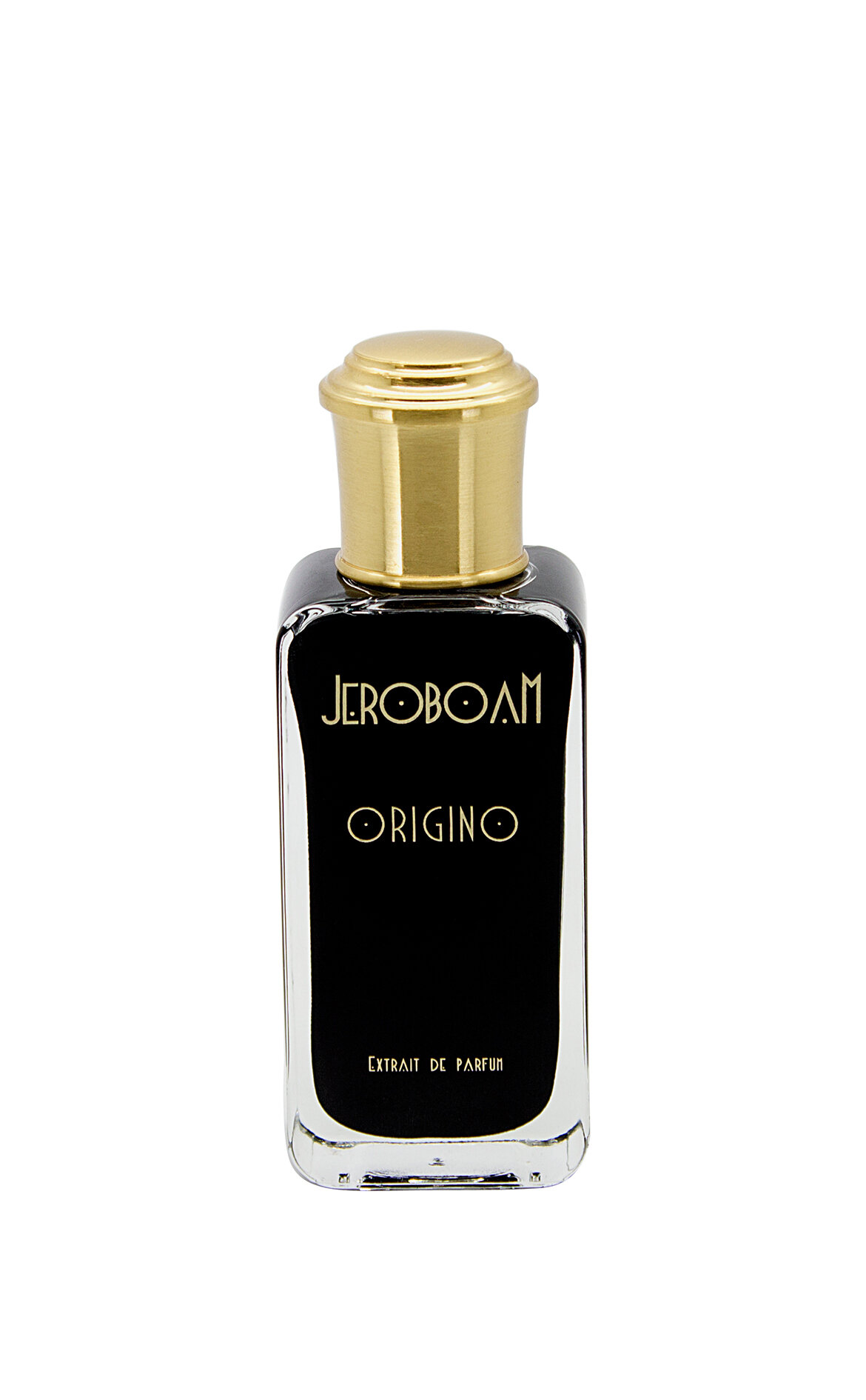 Jeroboam-Jeroboam Parfüm