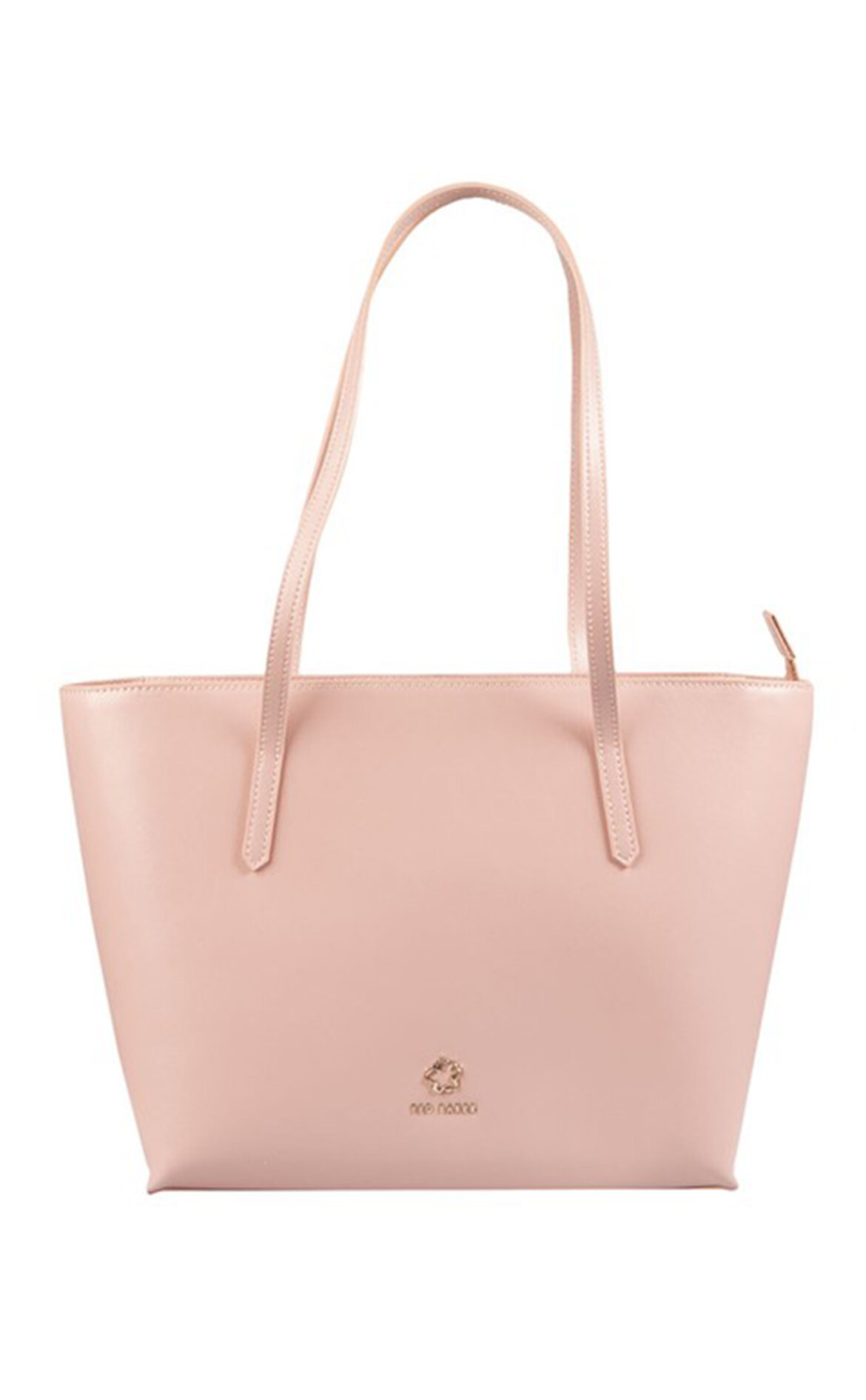 Ted Baker-Ted Baker Çanta