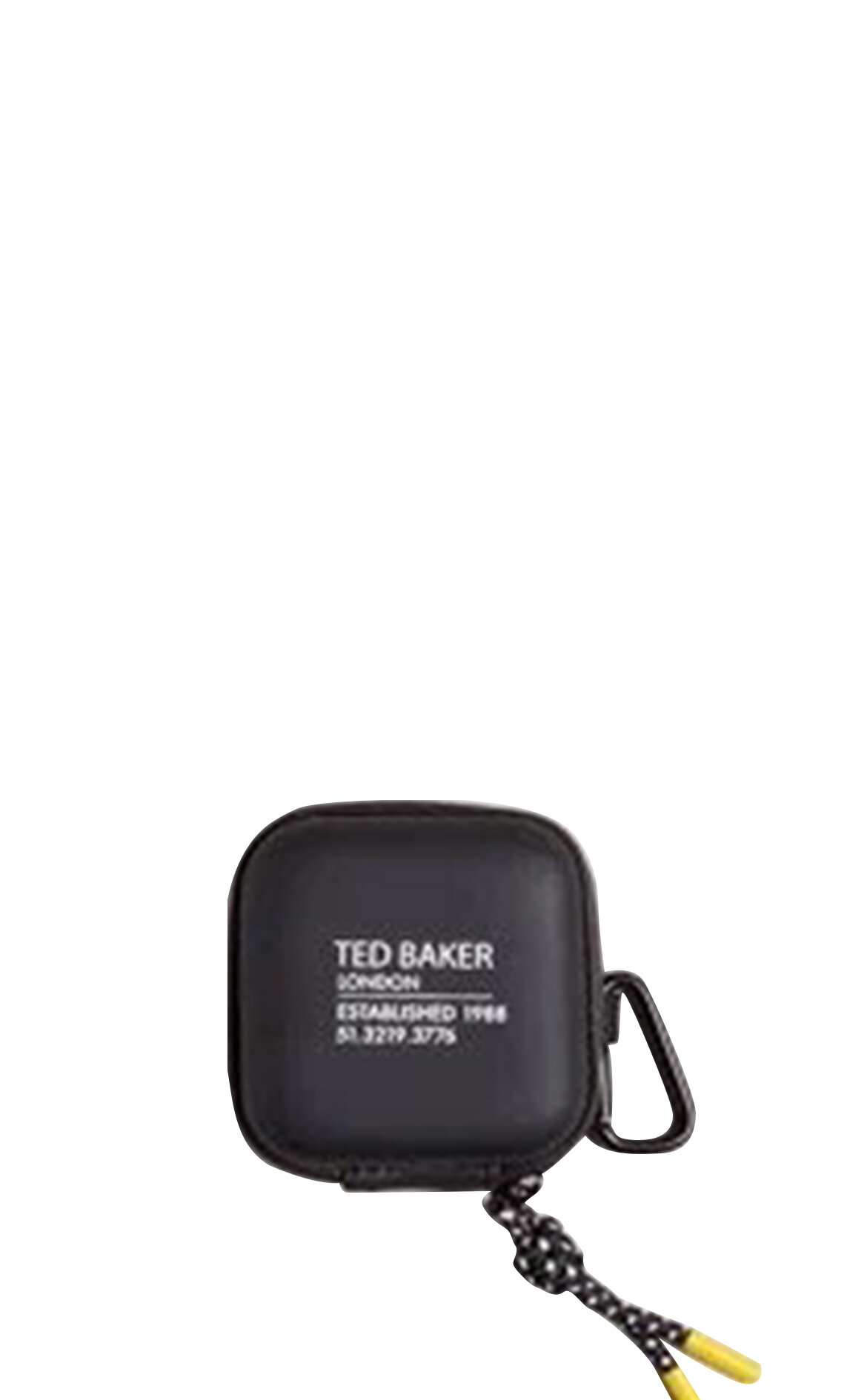 Ted Baker-Ted Baker Aksesuar