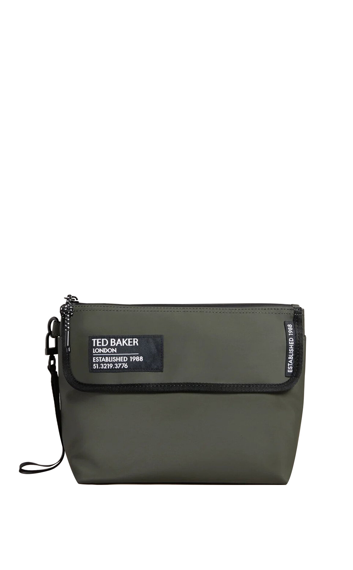 Ted Baker-Ted Baker Çanta