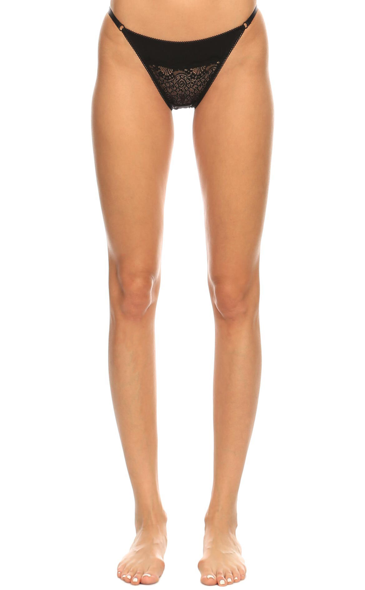 G-Lingeri-G-Lingeri Külot