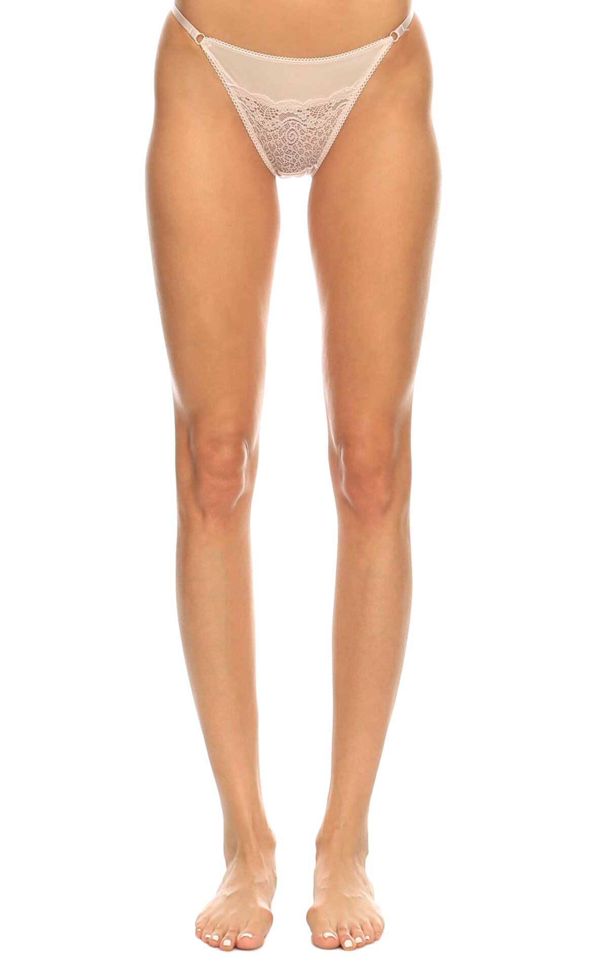 G-Lingeri-G-Lingeri Külot