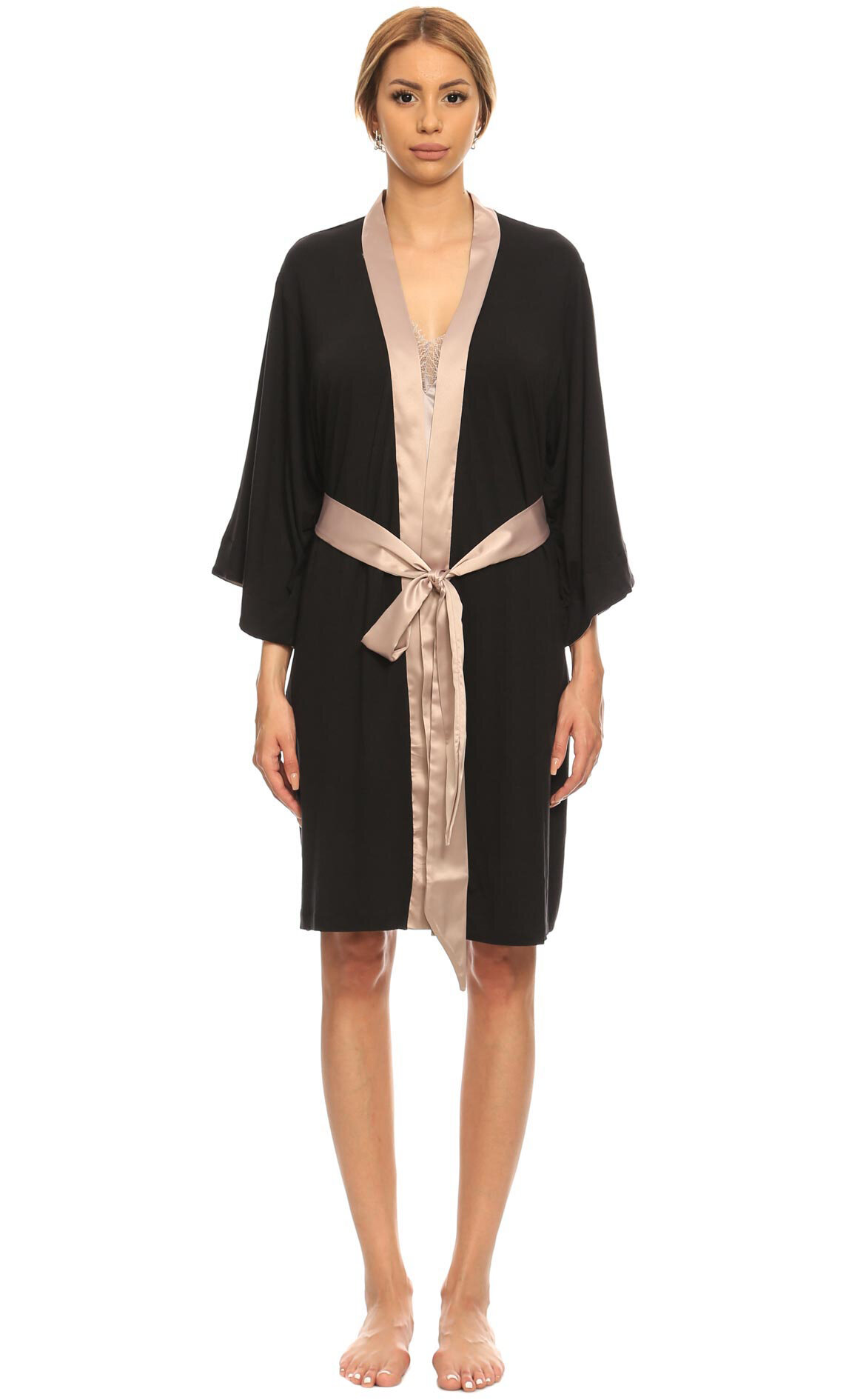 G-Lingeri-G-Lingeri Sabahlık