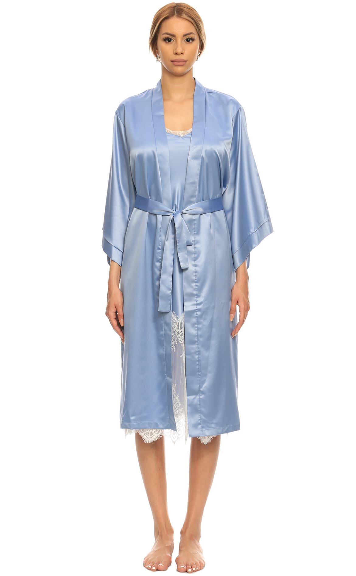 G-Lingeri-G-Lingeri Sabahlık