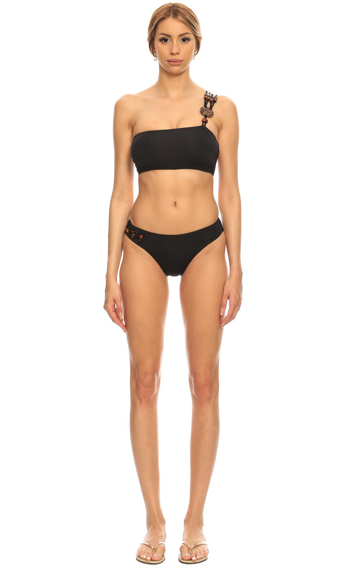 Ayje-Ayje Bikini Set