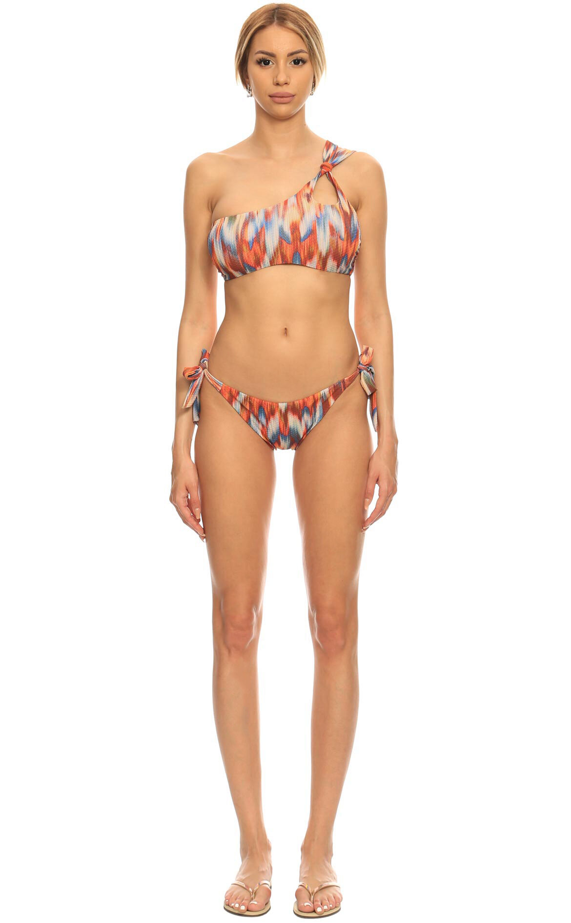 Ayje-Ayje Bikini Set