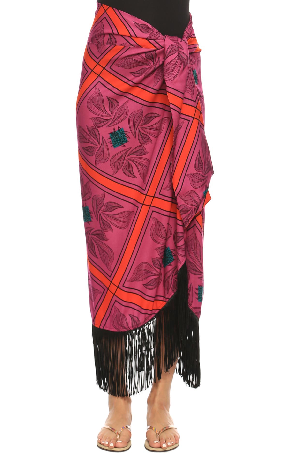 Women&Women-Woman&Woman Pembe Şort Women&Women-Woman&Woman Pembe Şort