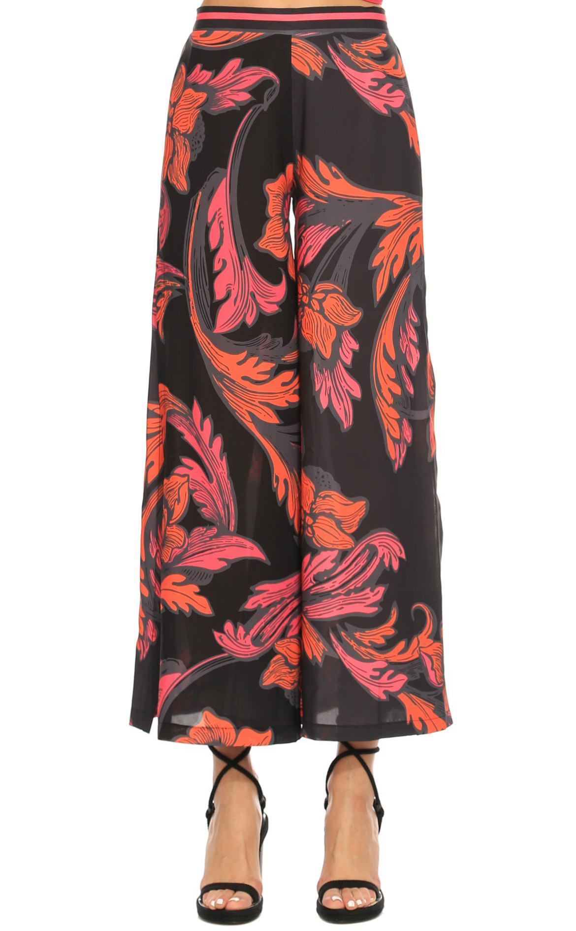 Women&Women-Women&Women Pantolon Women&Women-Women&Women Pantolon