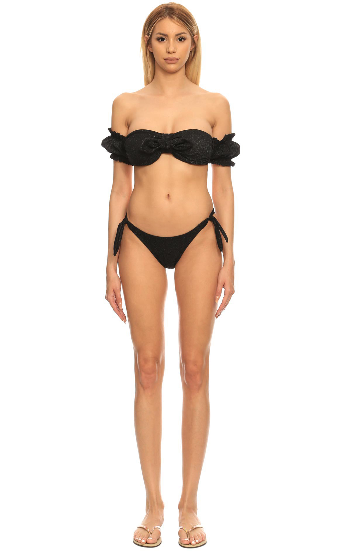 Aqua Athena-Aqua Athena Bikini Aqua Athena-Aqua Athena Bikini