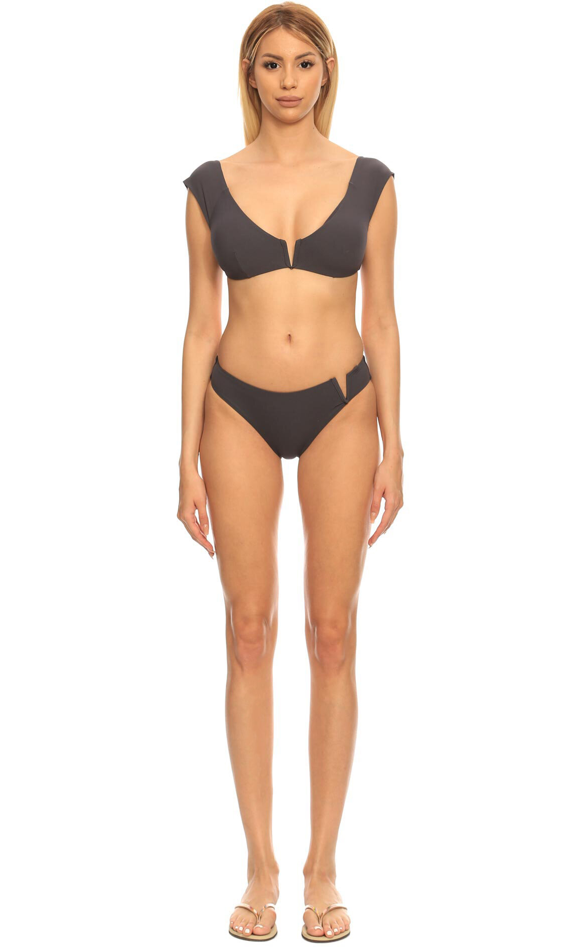 Ayje-Ayje Bikini Set